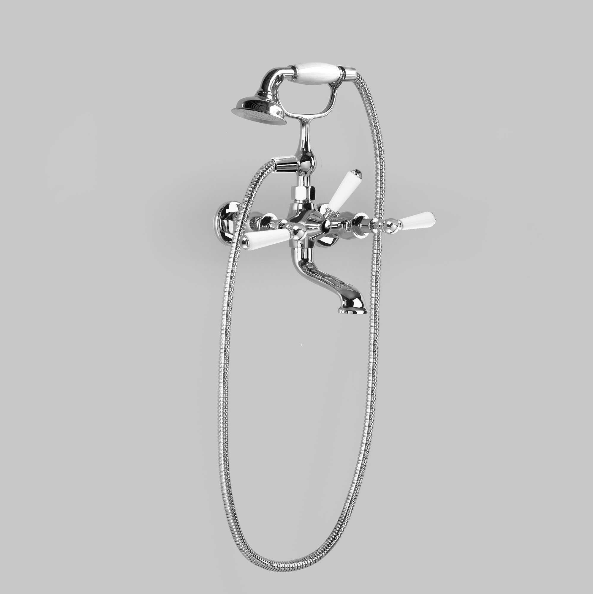 A52.20 - Astra Walker