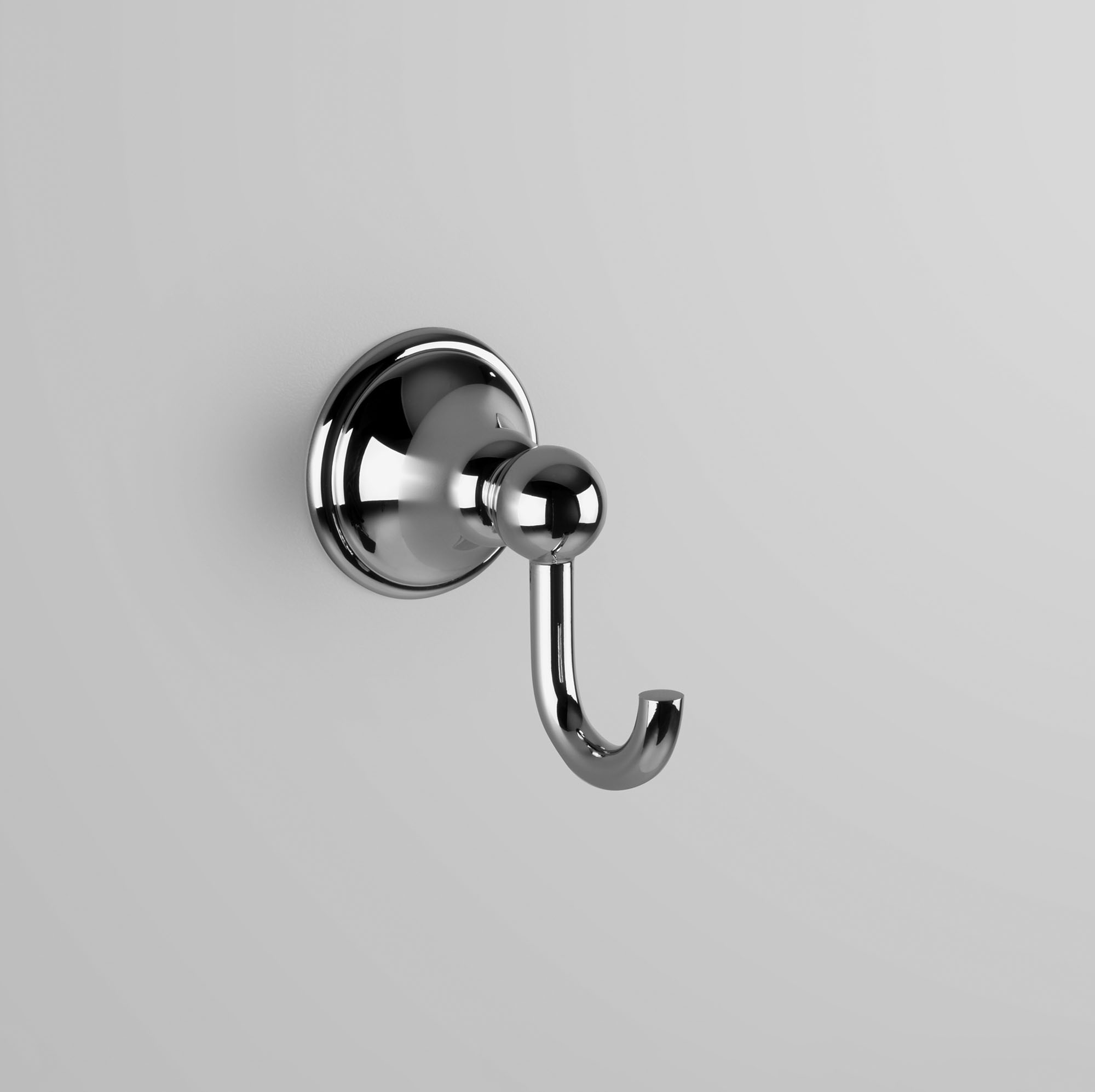 Robe Hooks Archives - Astra Walker