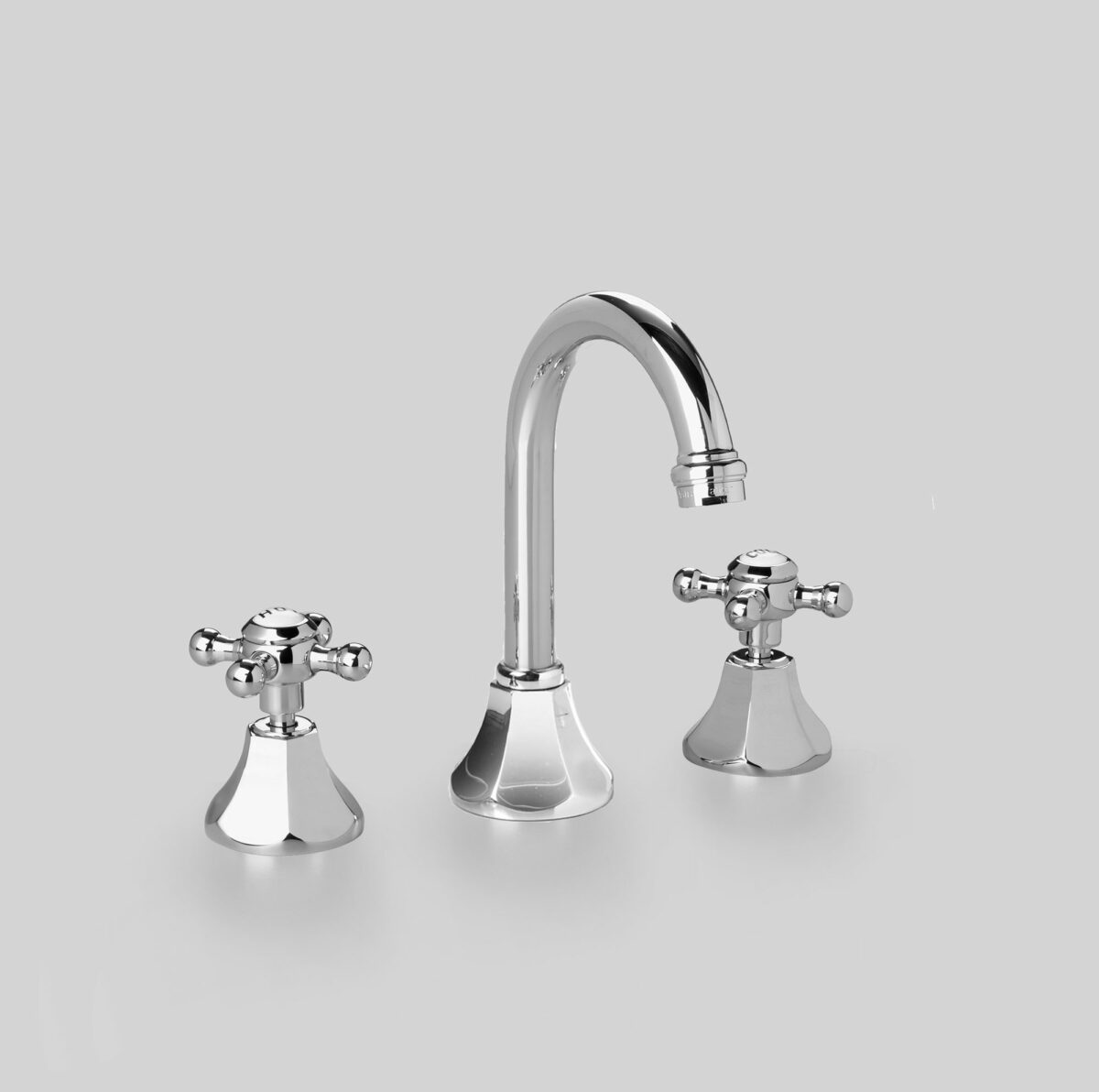 Classic Archives - Astra Walker