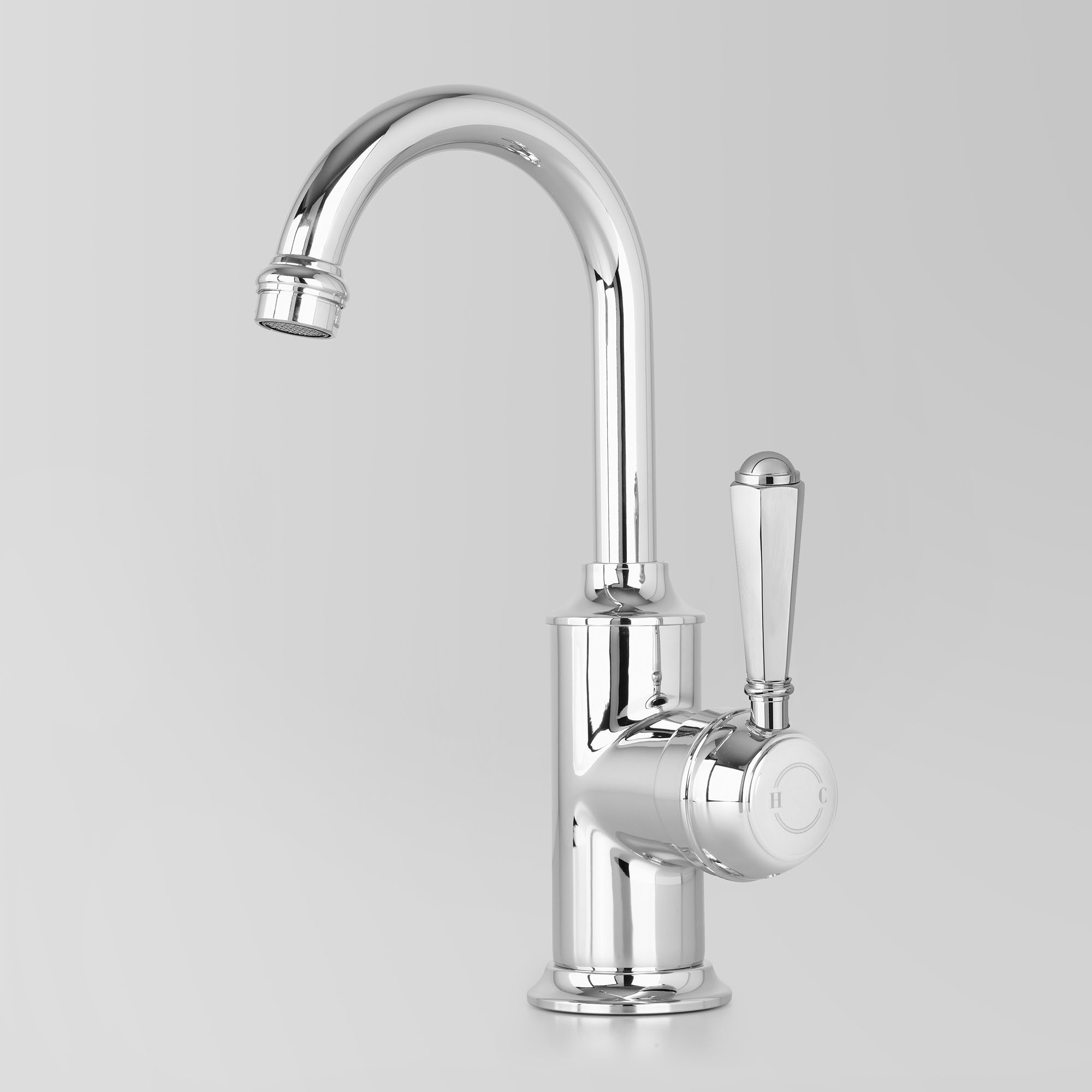 Classic Archives - Astra Walker