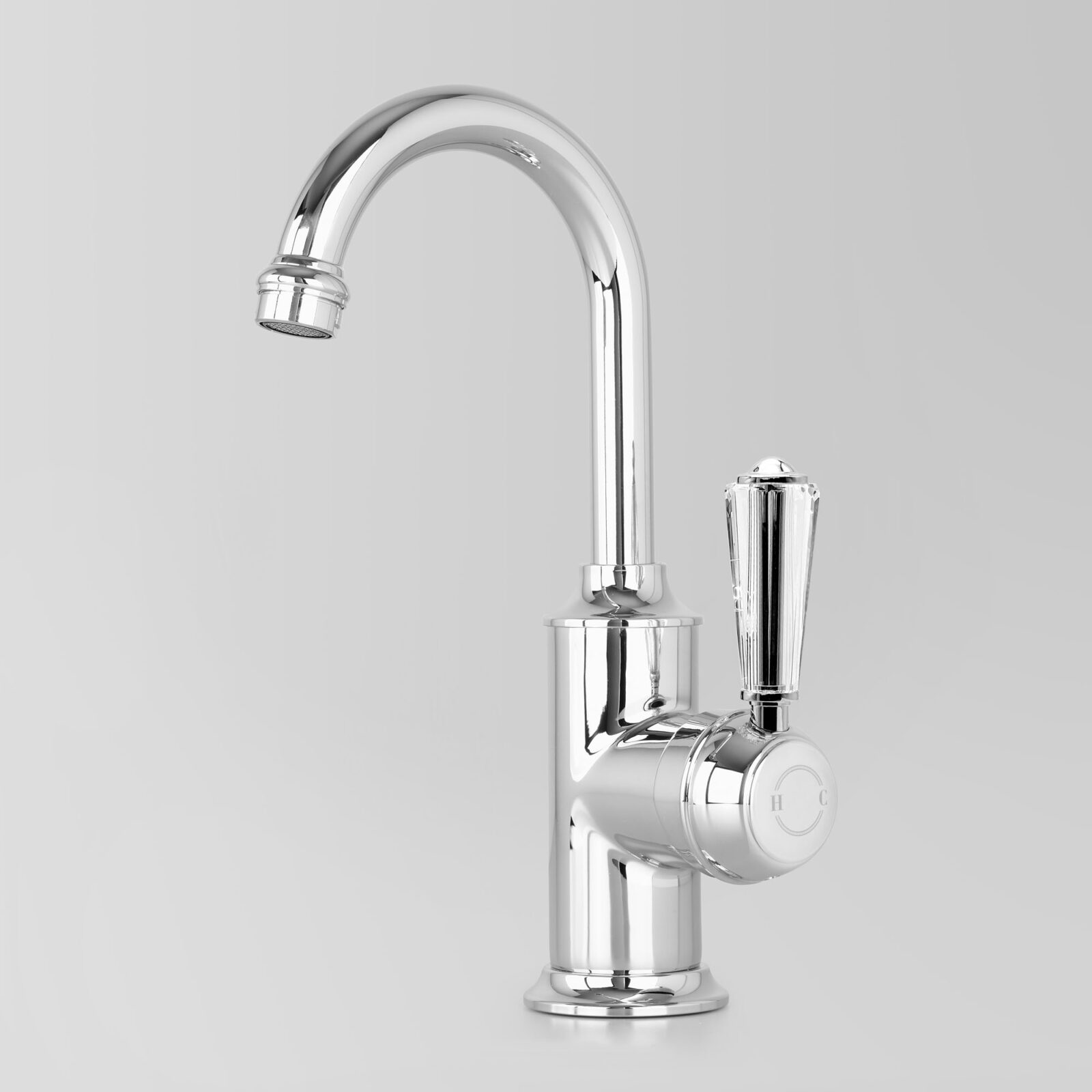 A57.03 - Astra Walker