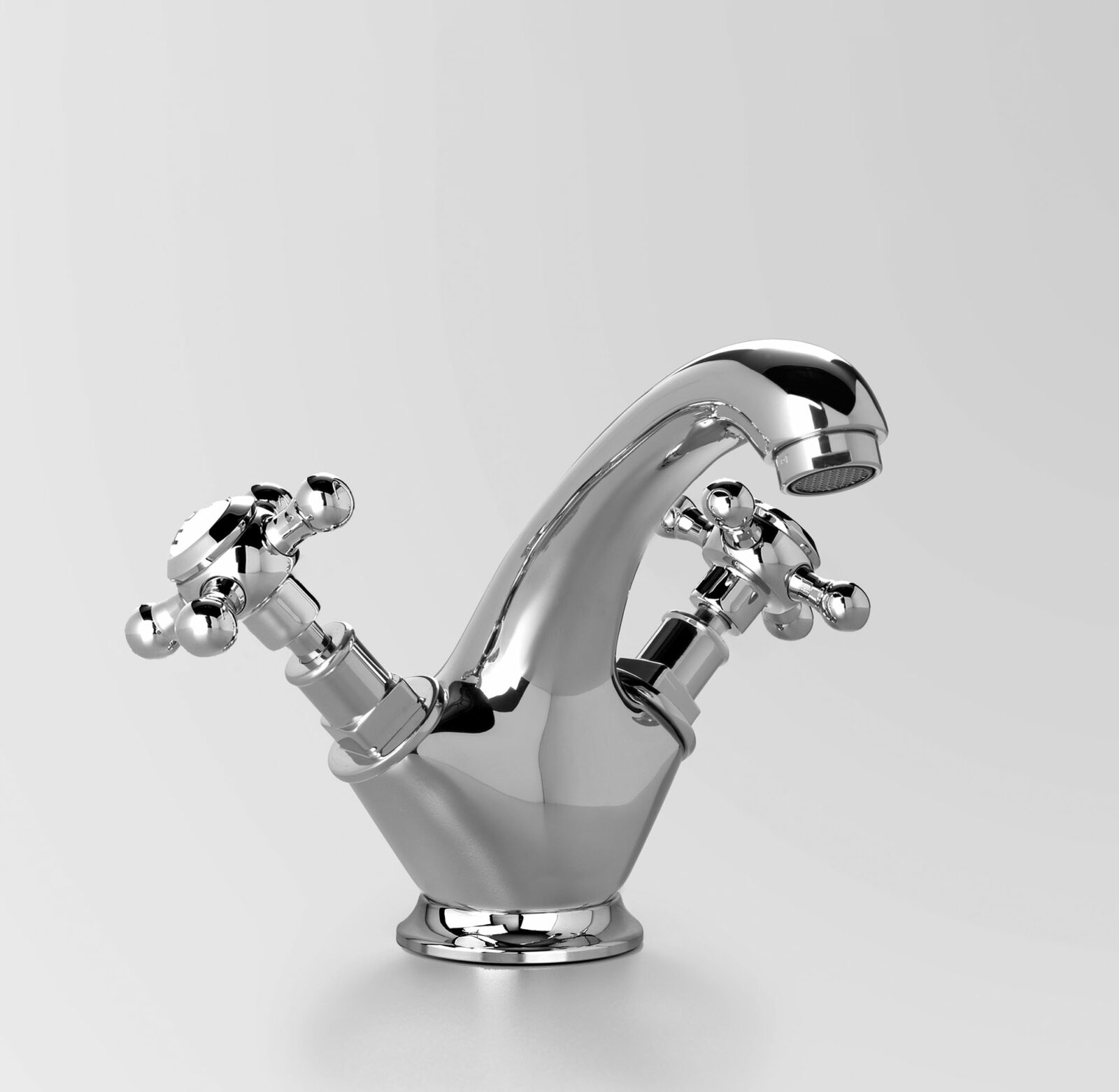 Classic Archives - Astra Walker