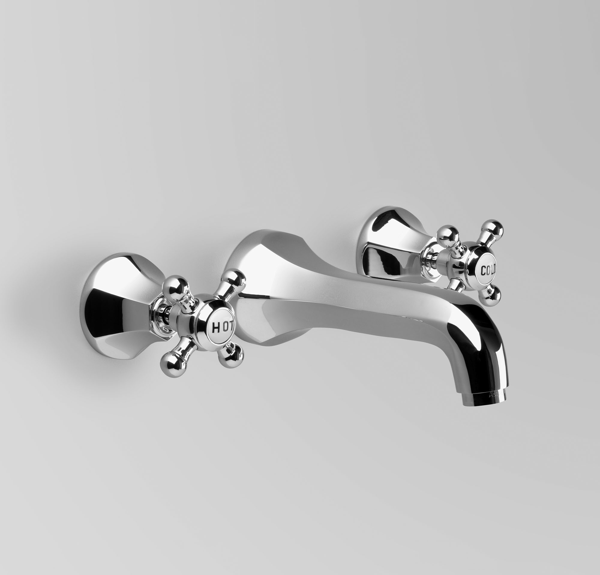 Classic Archives - Astra Walker