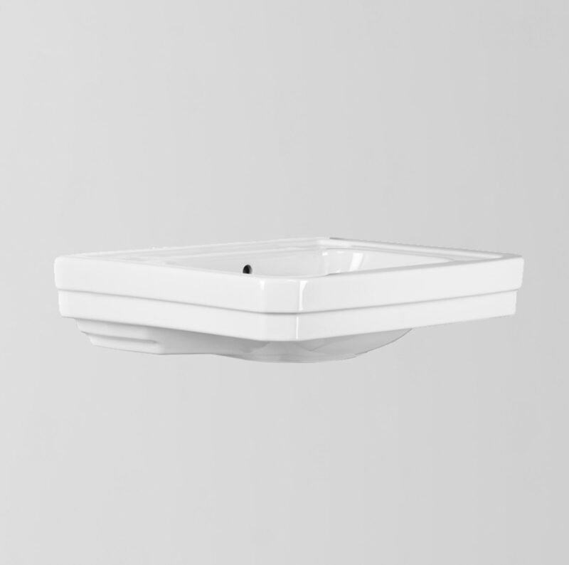 Classic Archives - Astra Walker