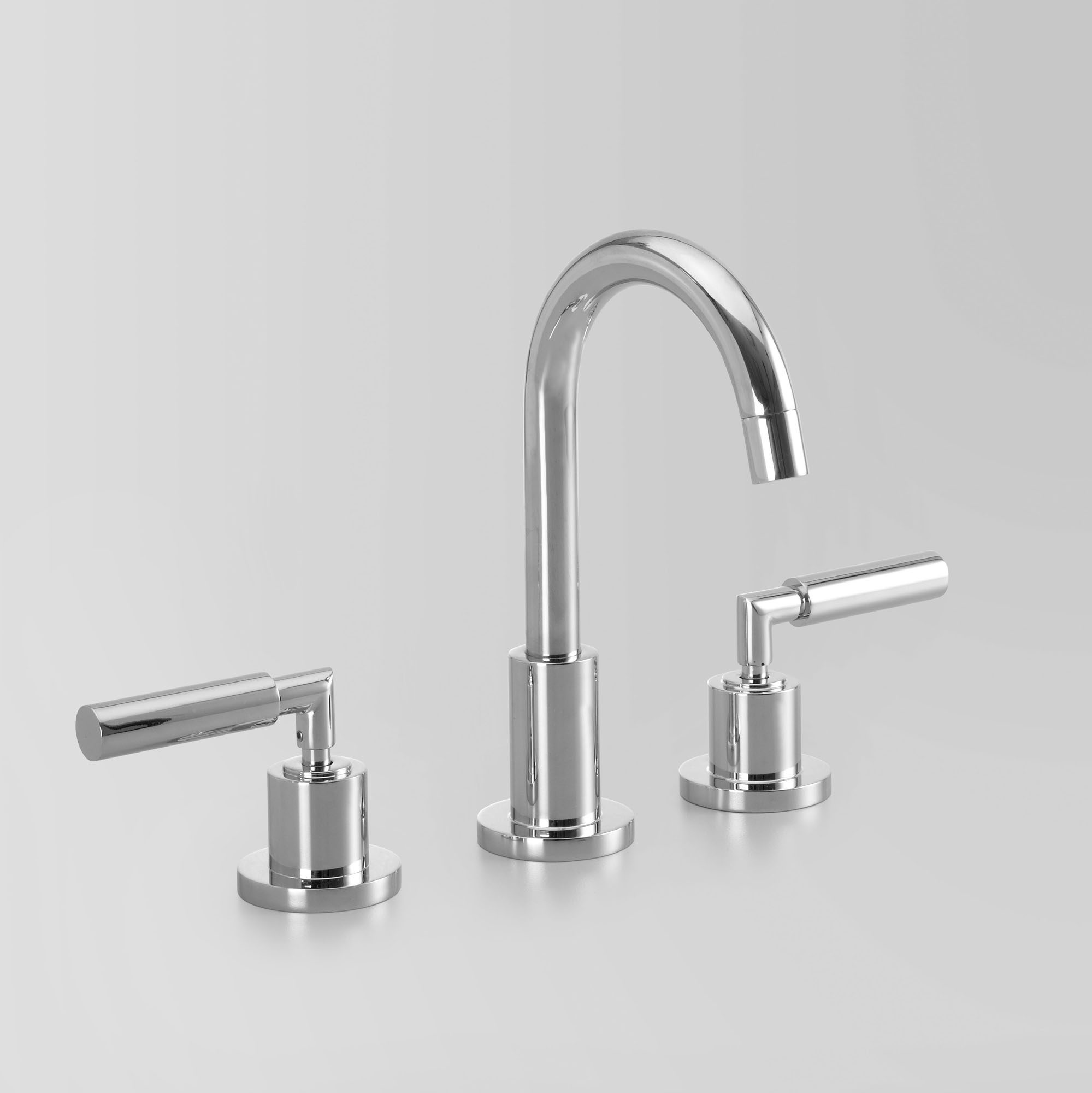 Icon + Lever Archives - Astra Walker
