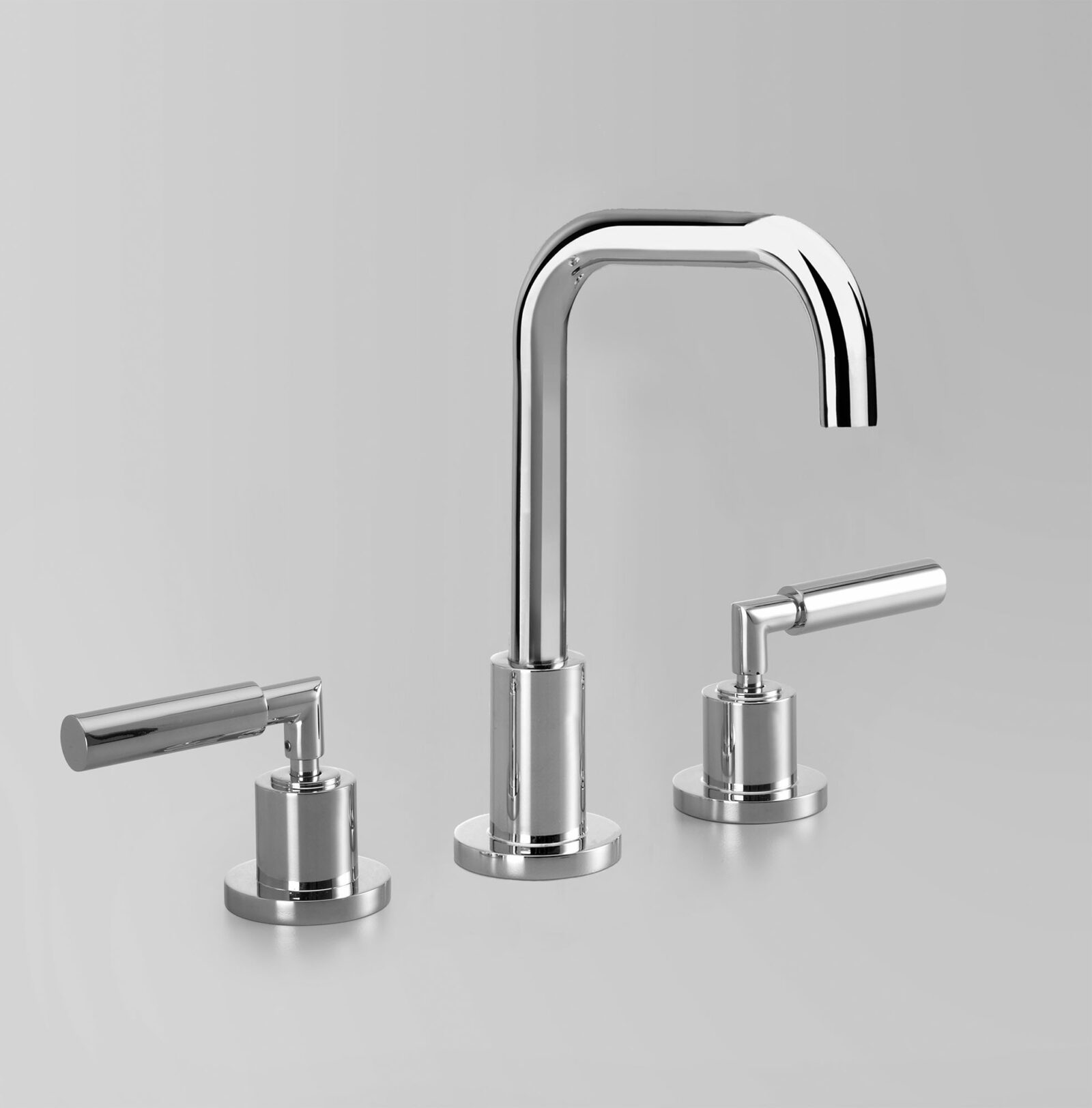 Icon + Lever Archives - Astra Walker