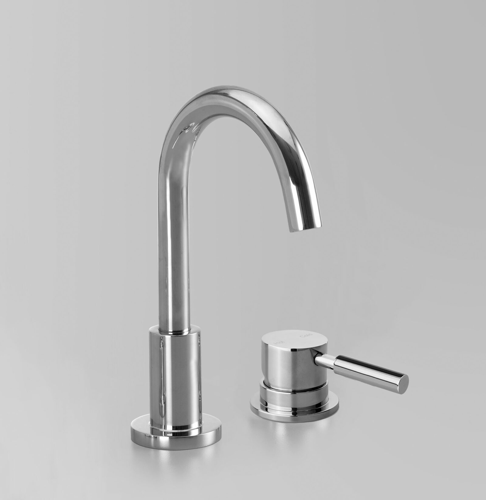 Icon + Lever Archives - Astra Walker