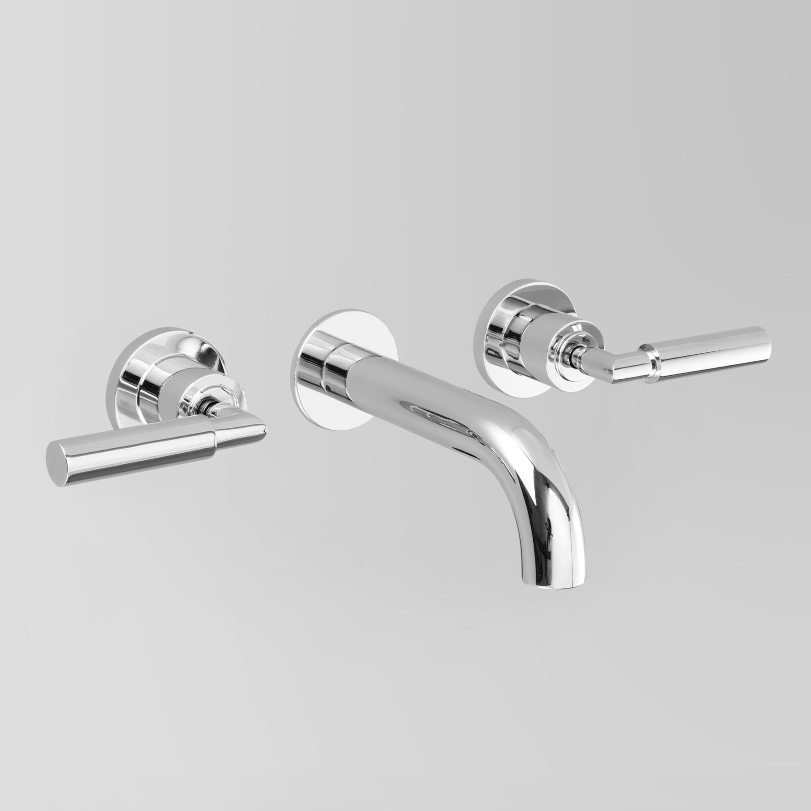 Icon + Lever Archives - Astra Walker