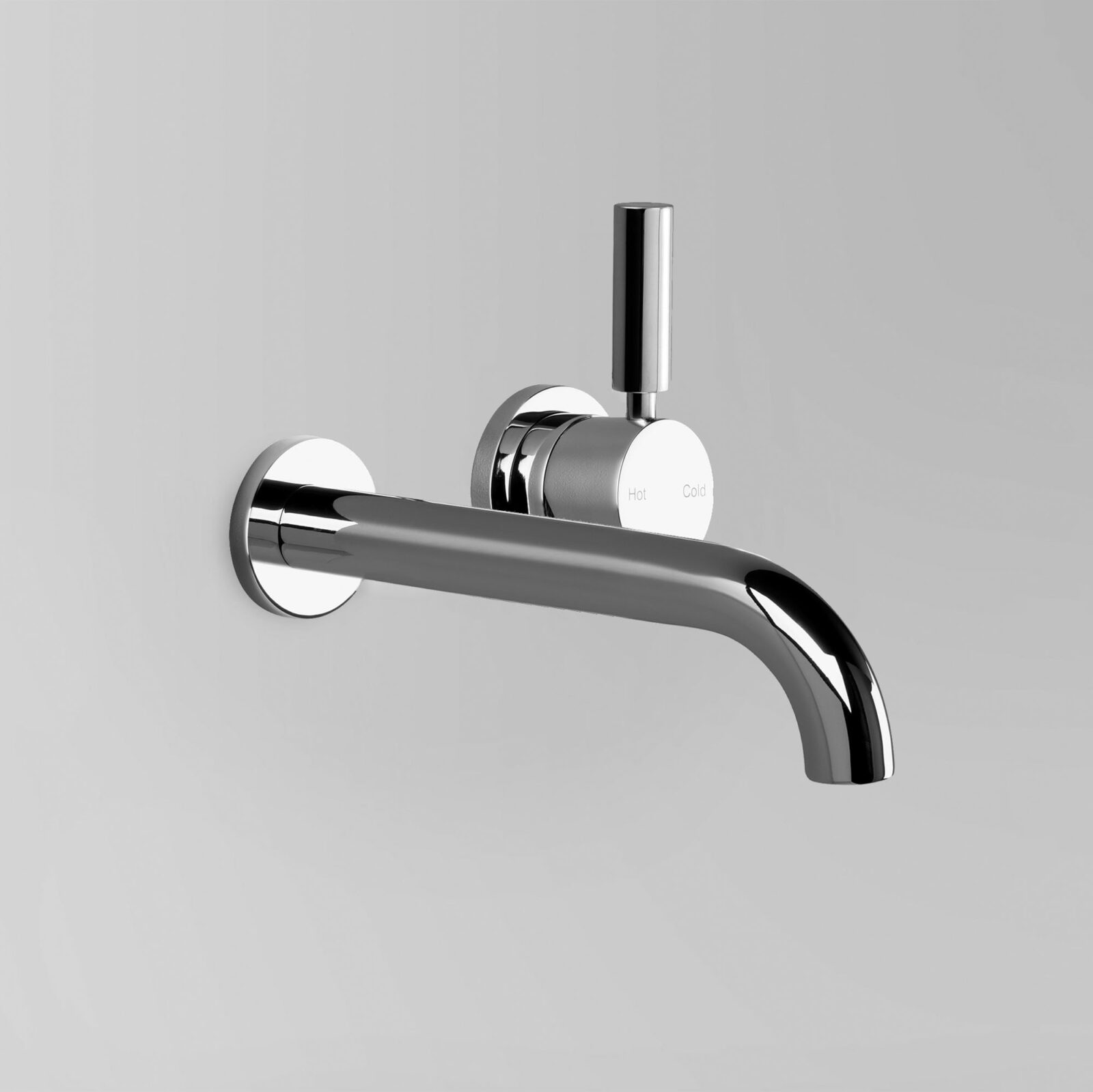 Icon + Lever Archives - Astra Walker