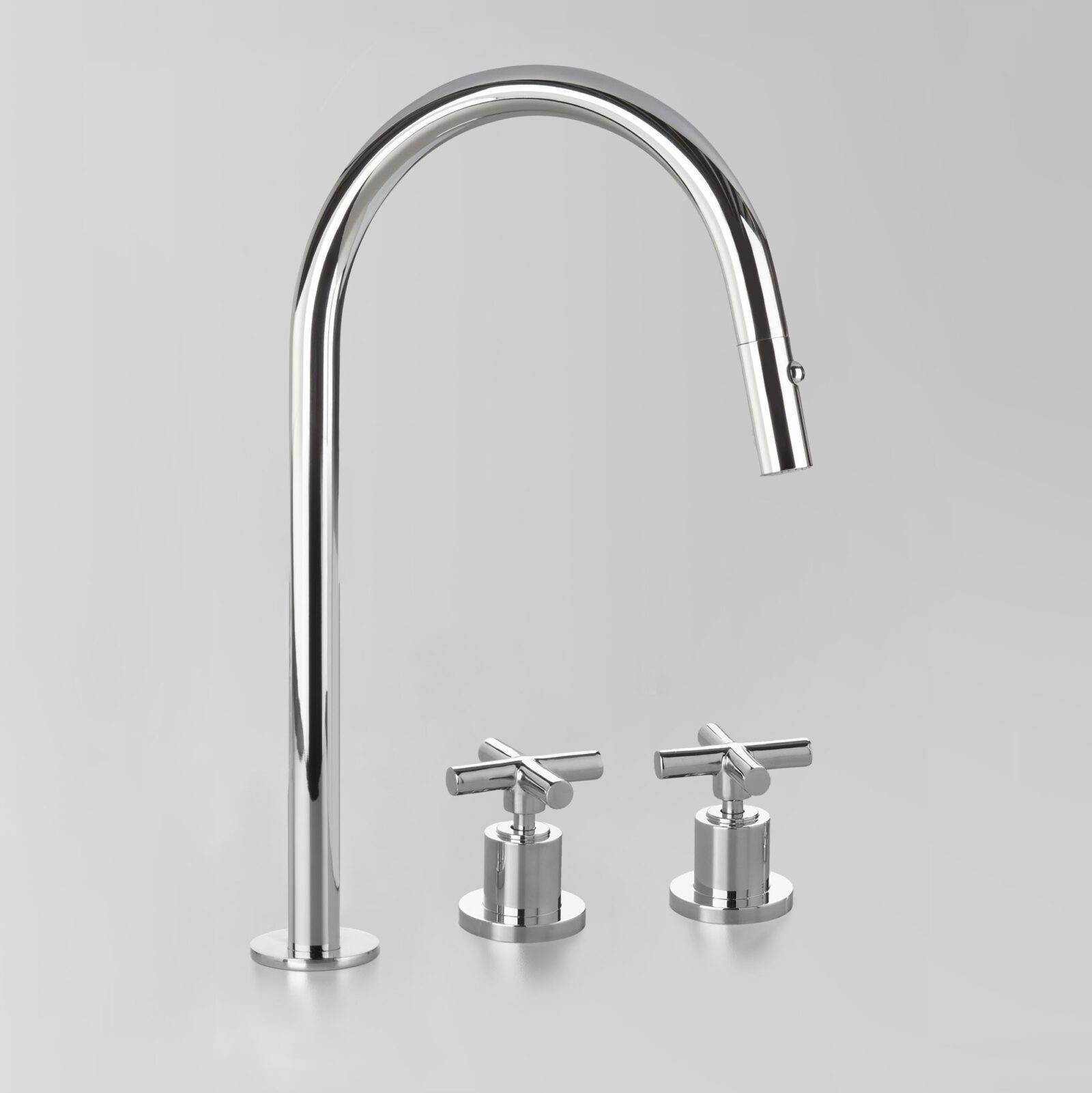 Mixers Archives - Astra Walker