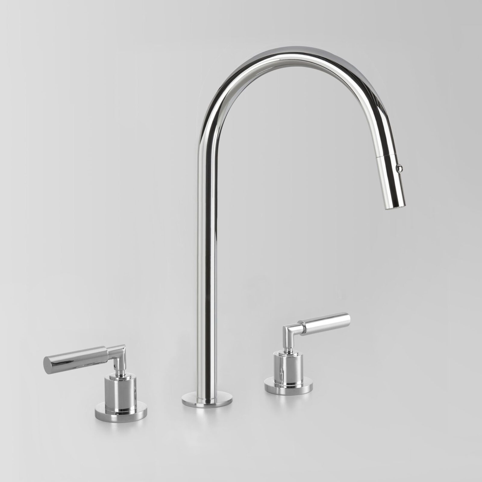 Contemporary Collection - Astra Walker