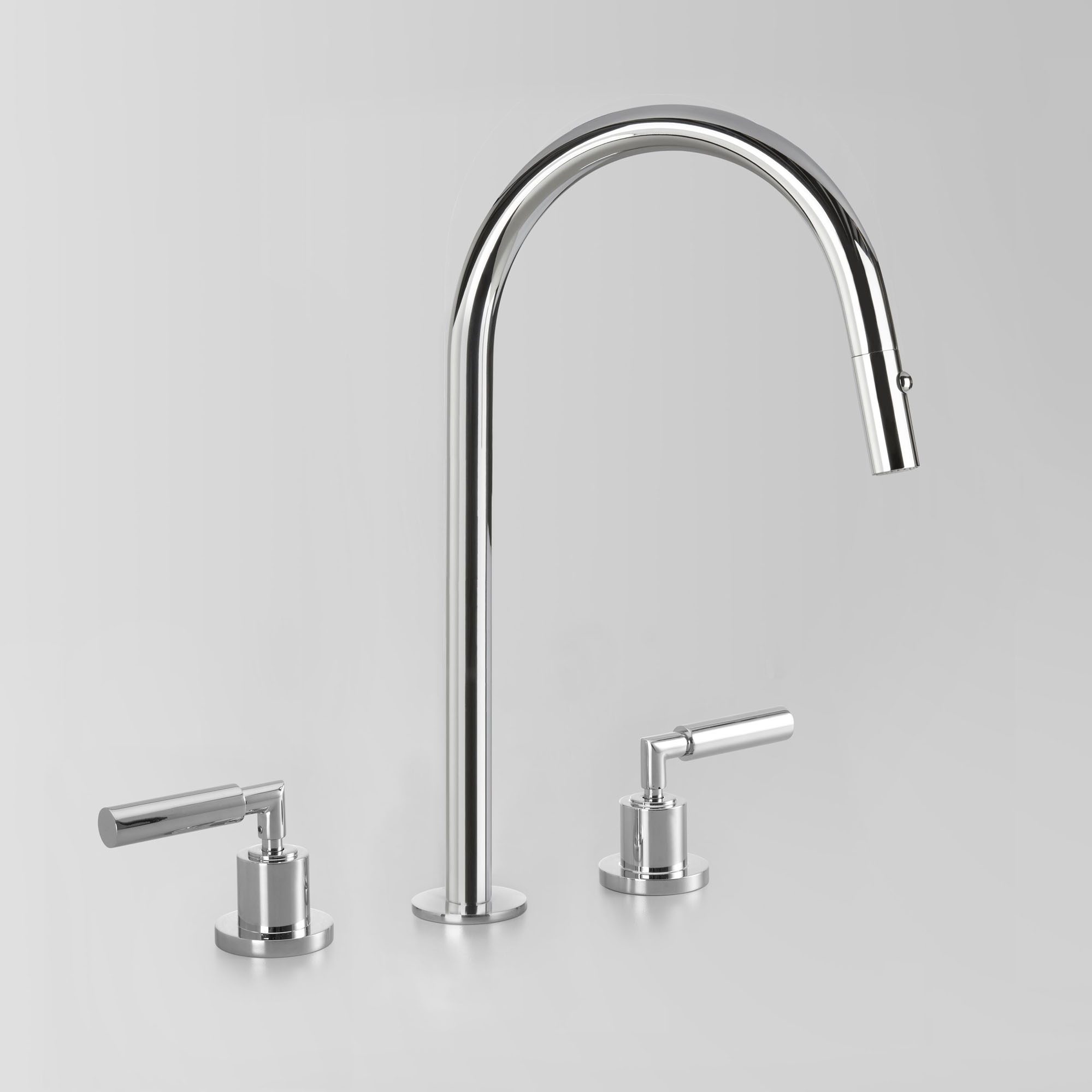 Contemporary Collection - Astra Walker