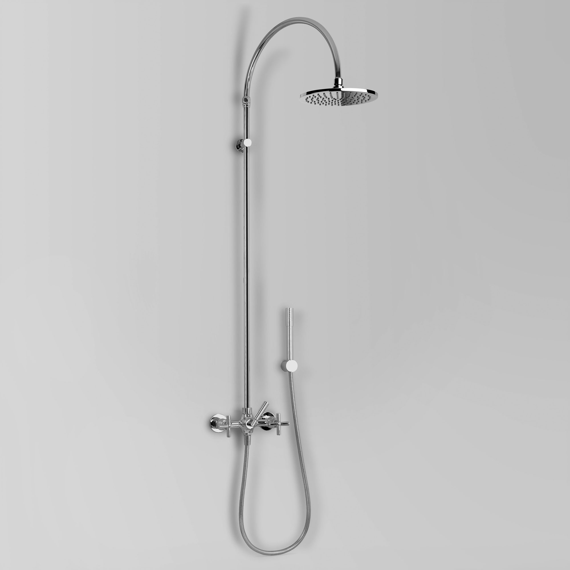 A11.13 - Astra Walker