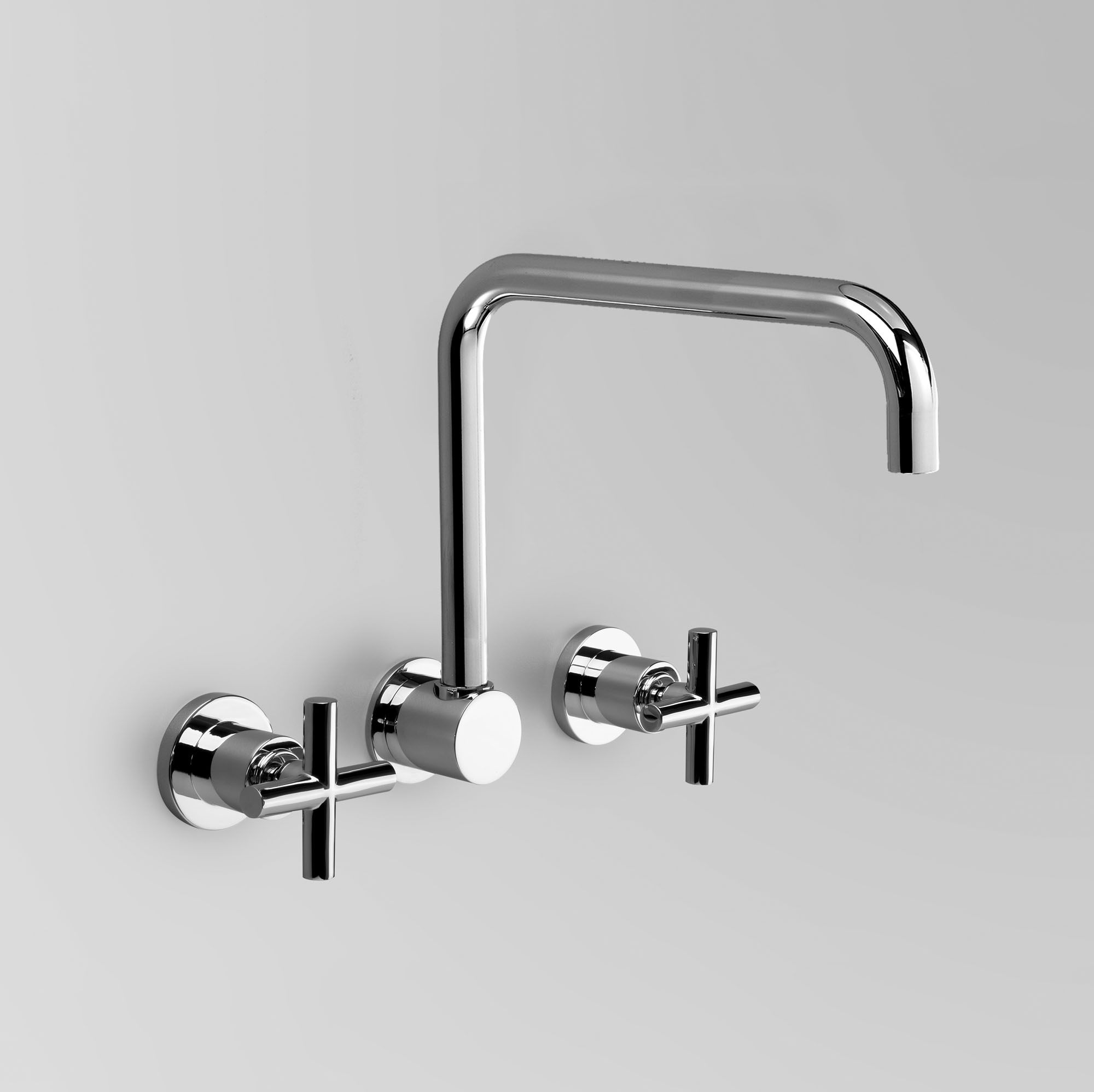 A67.28.V2 - Astra Walker