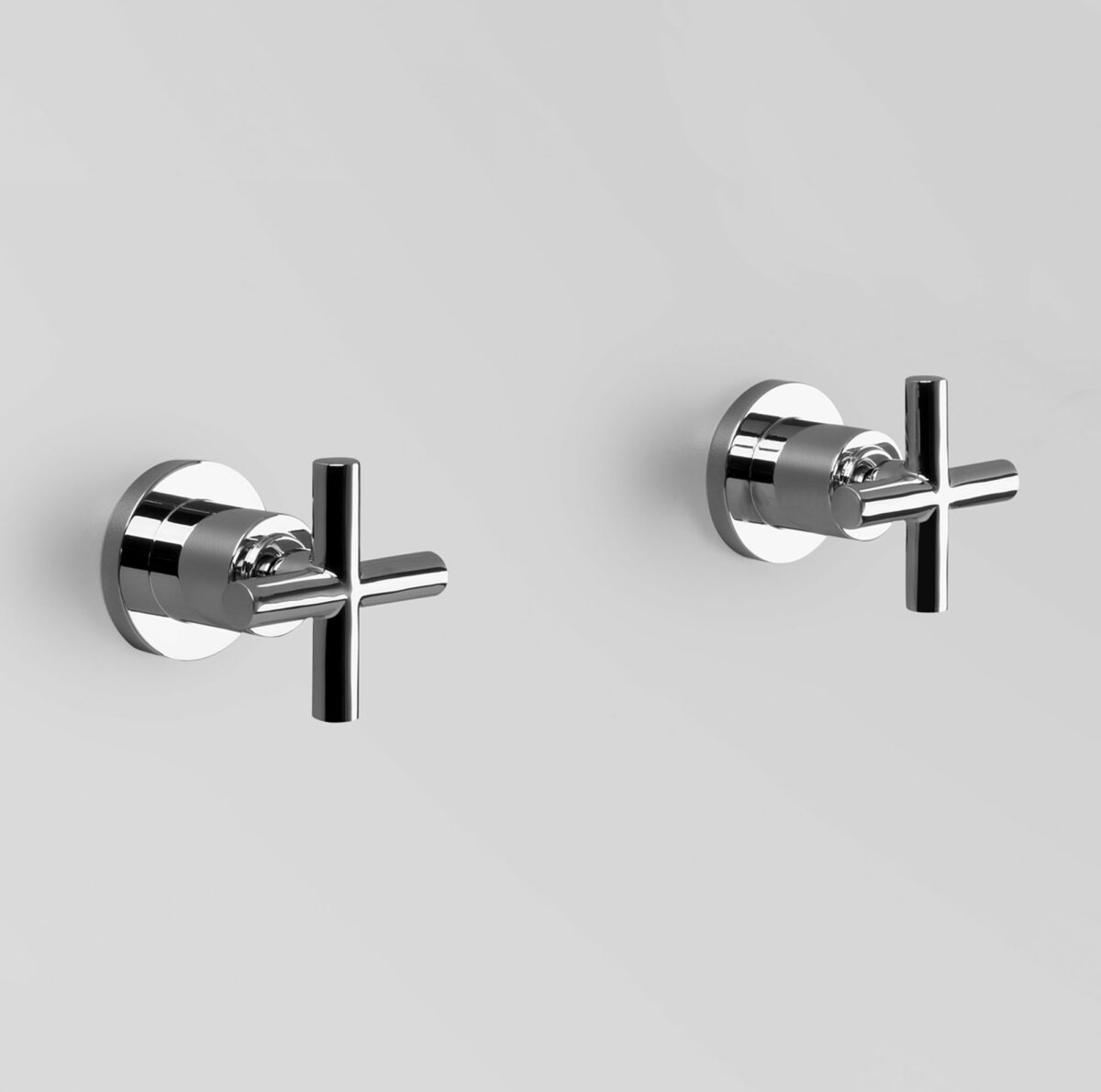 A67.49 - Astra Walker