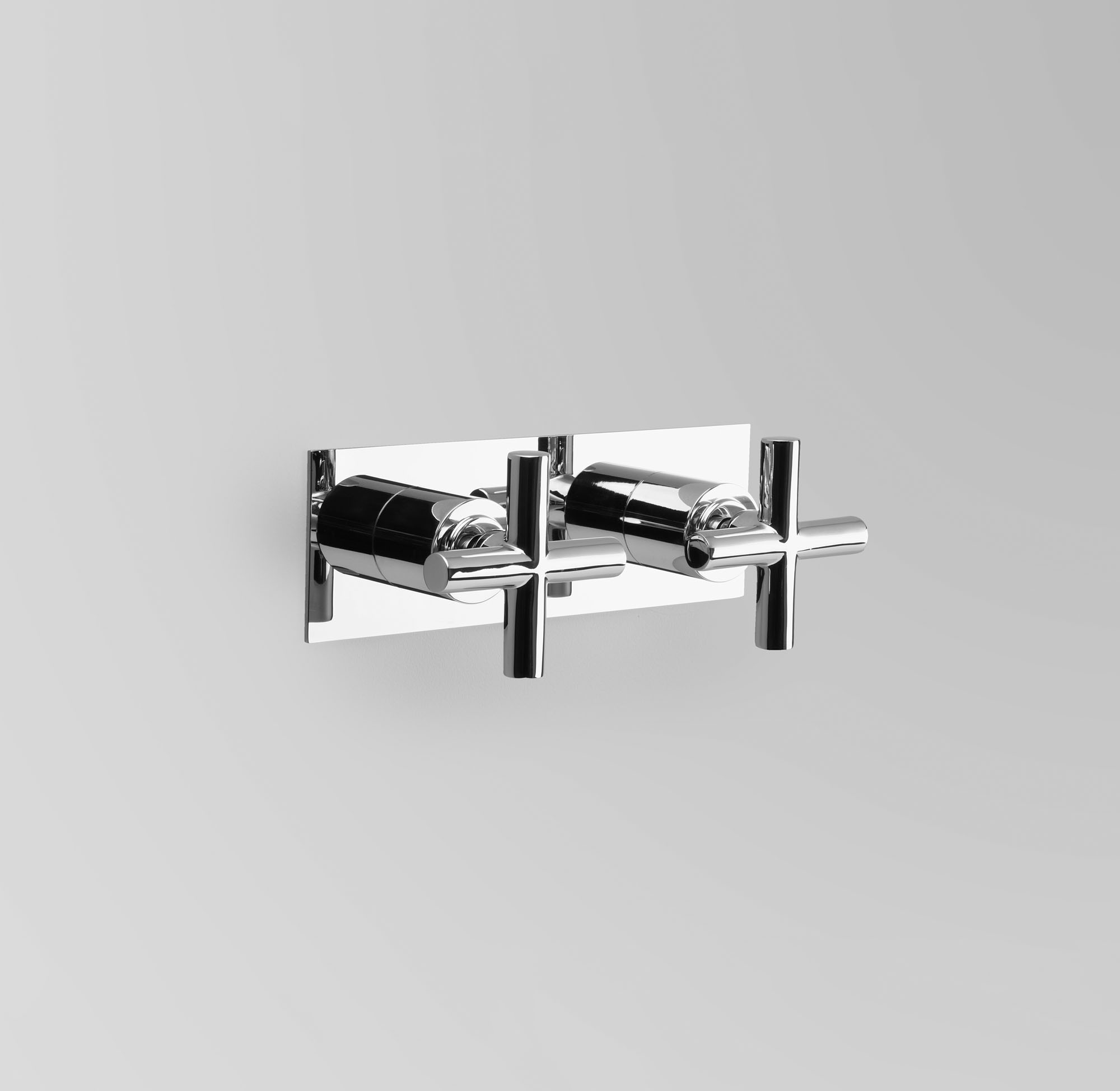 A67.49.BP - Astra Walker