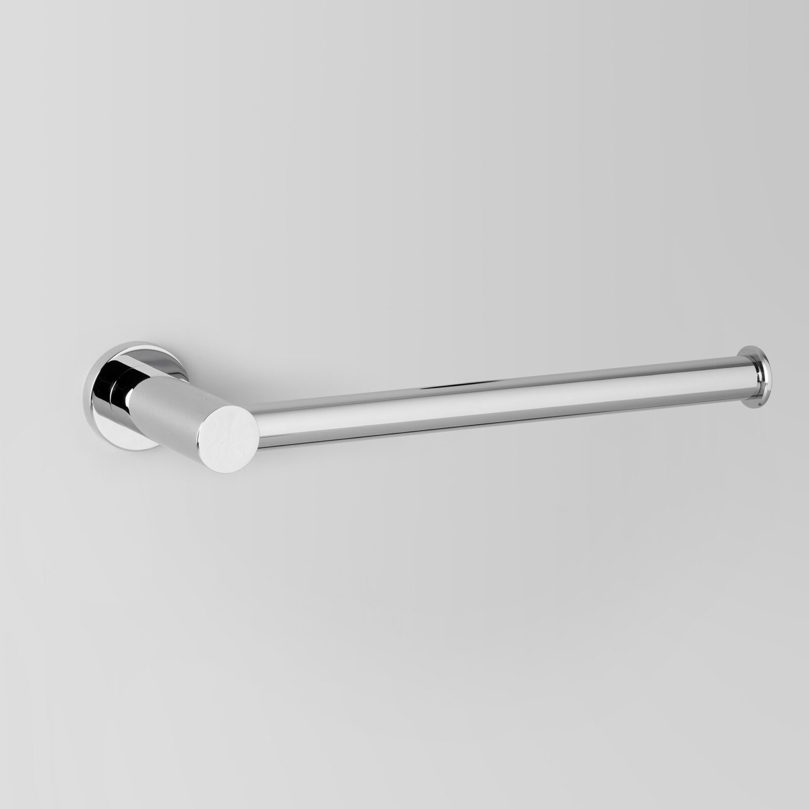 A67.61.V2 - Astra Walker