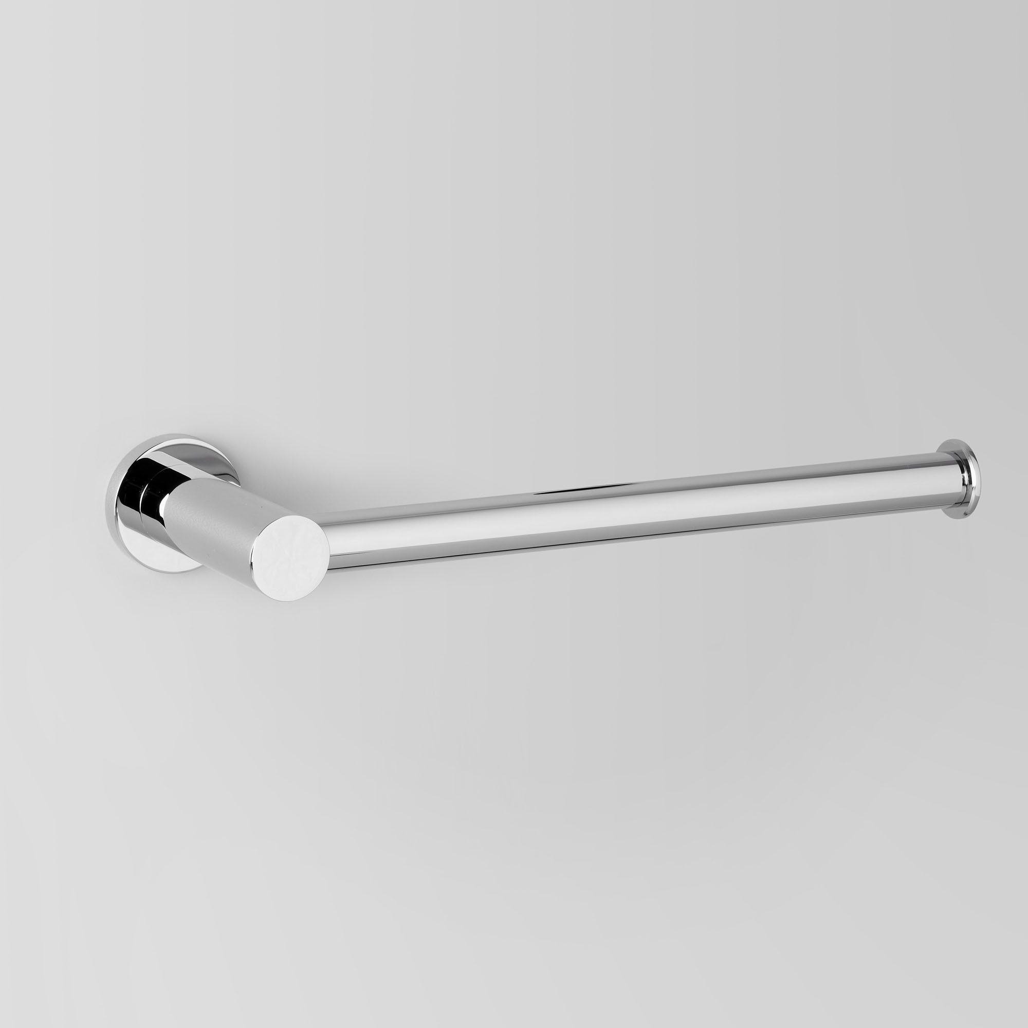 A69.58.V3.H.900 - Astra Walker