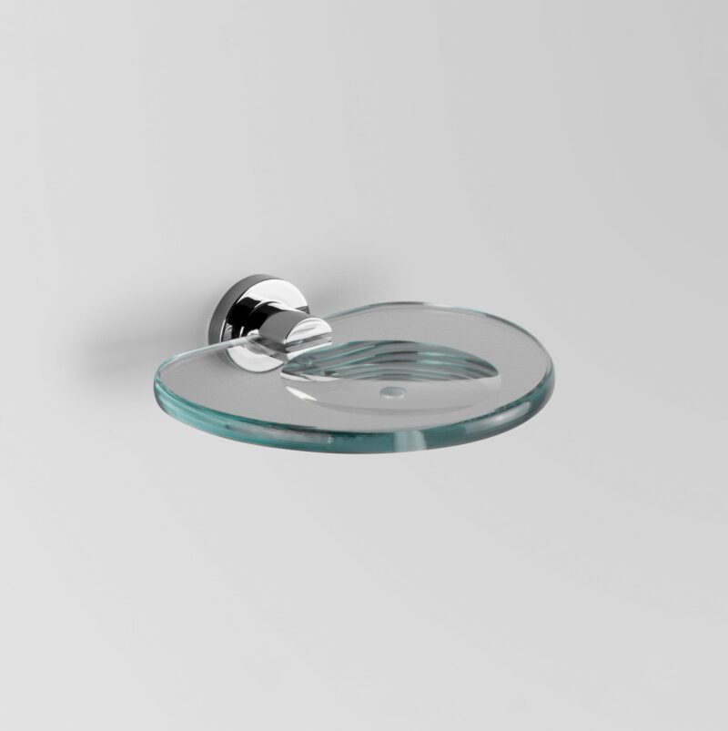 A69.58.V3.H.900 - Astra Walker