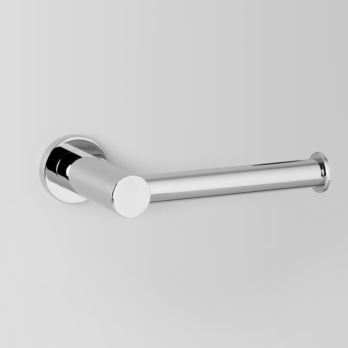 A67.61.V2 - Astra Walker