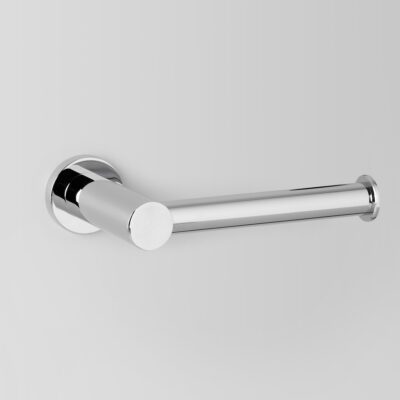 A69.58.V3.H.900 - Astra Walker