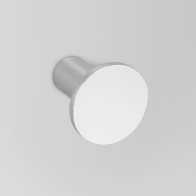 A69.58.V3.H.900 - Astra Walker