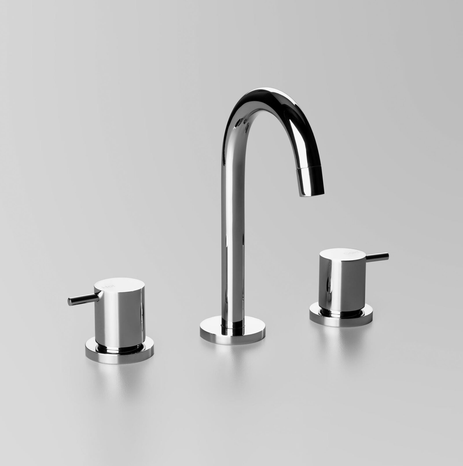 Icon Archives - Astra Walker