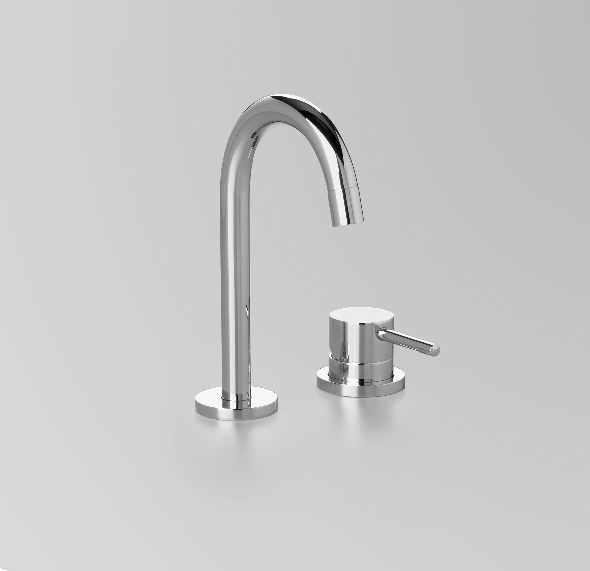 Icon Archives - Astra Walker