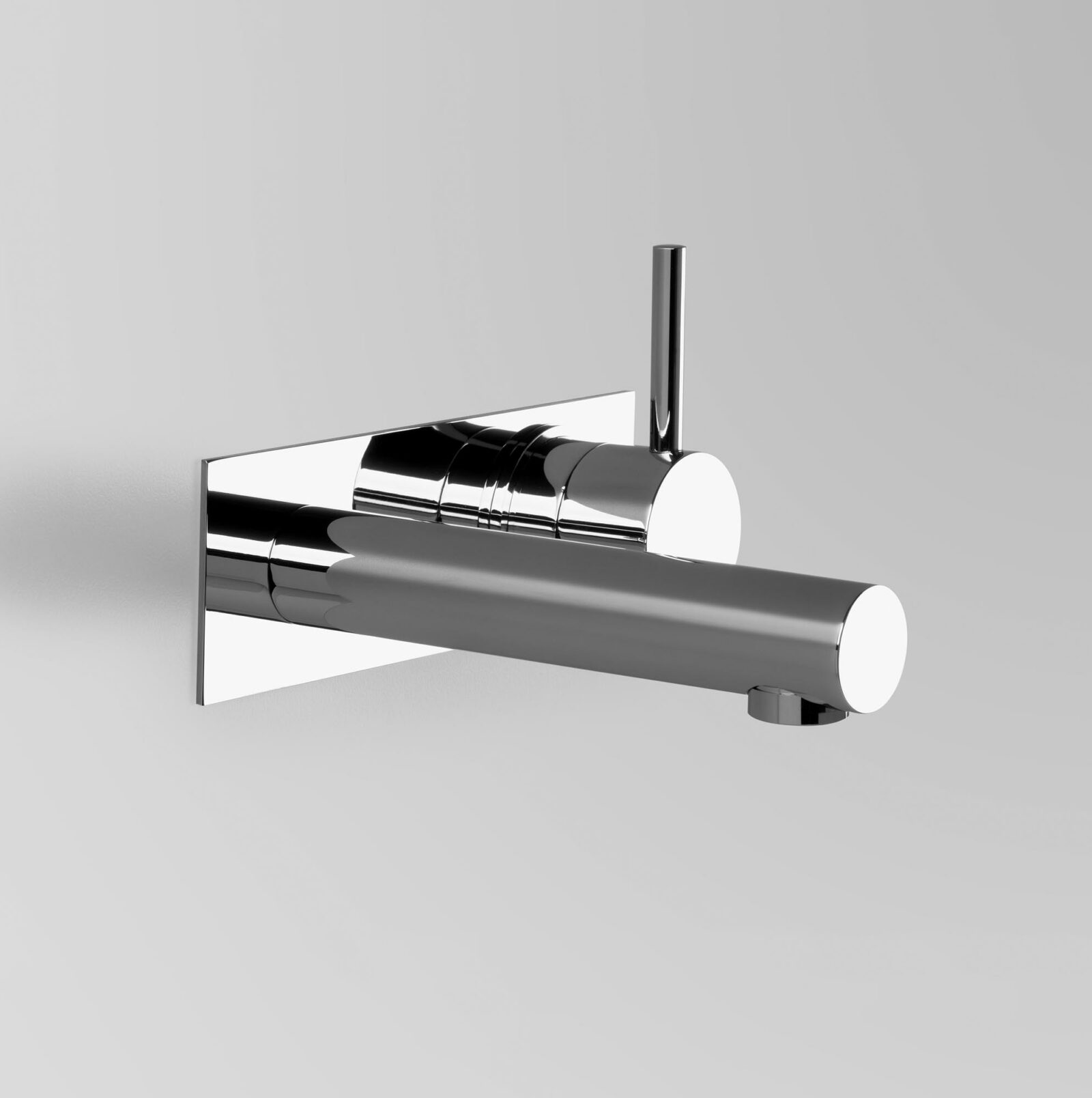 Icon Archives - Astra Walker