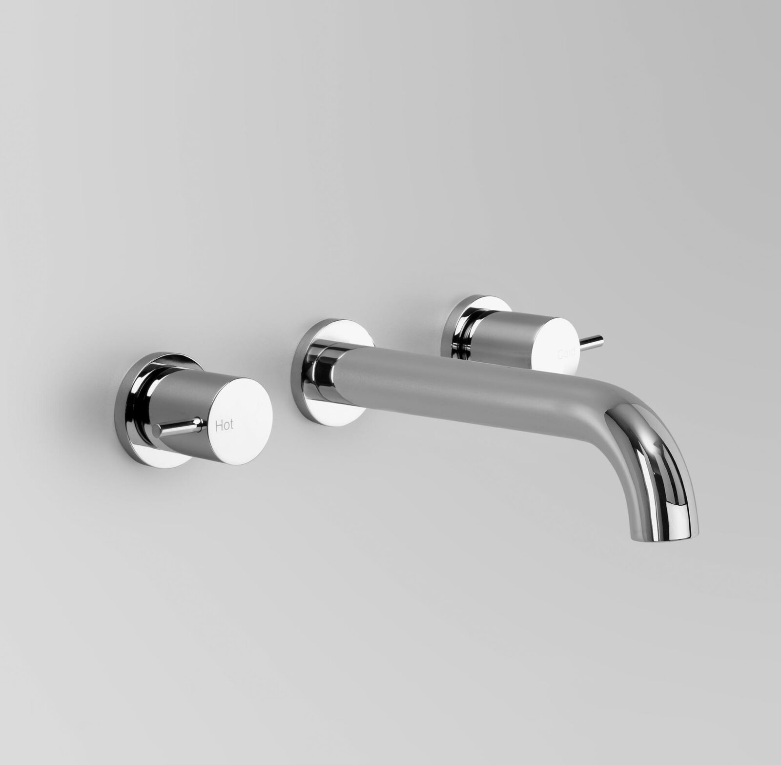 A69.06 - Astra Walker