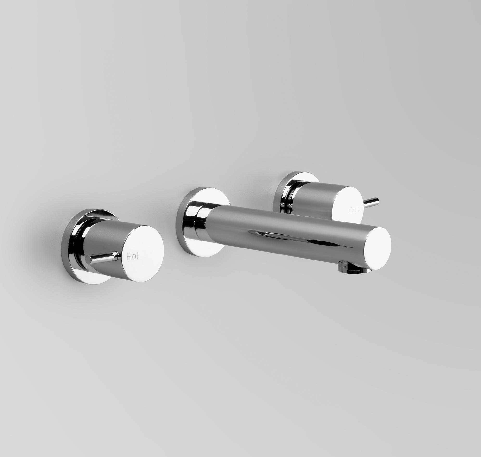 A69.06.V2 - Astra Walker