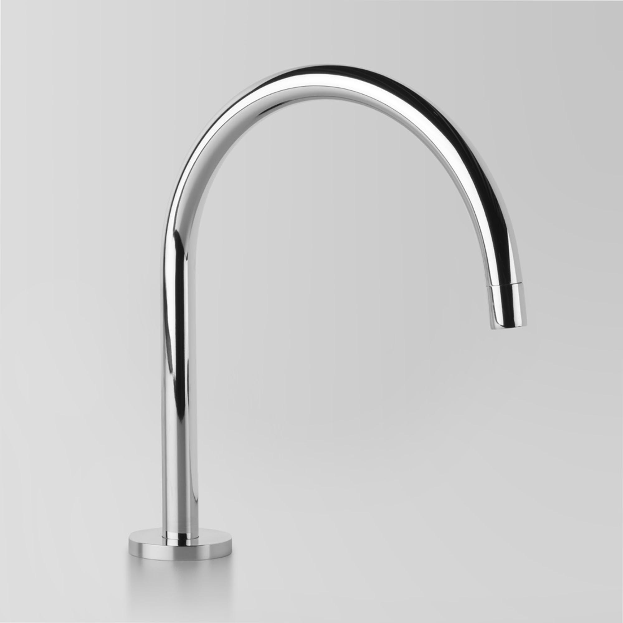 A69.07.S - Astra Walker