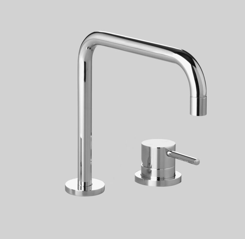 Icon Archives - Astra Walker