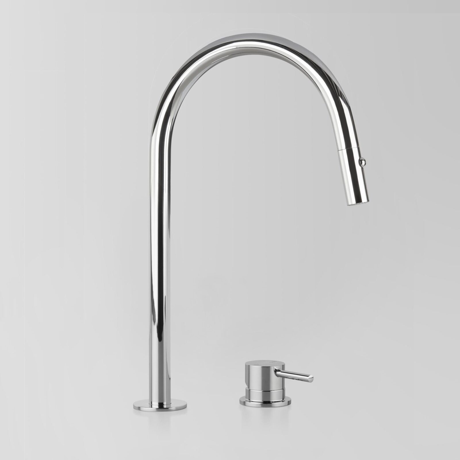 Icon Archives - Astra Walker