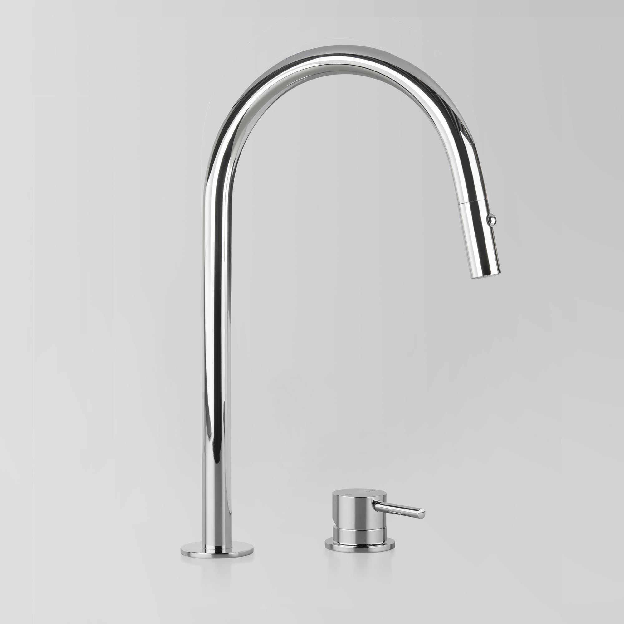 Icon Archives - Astra Walker