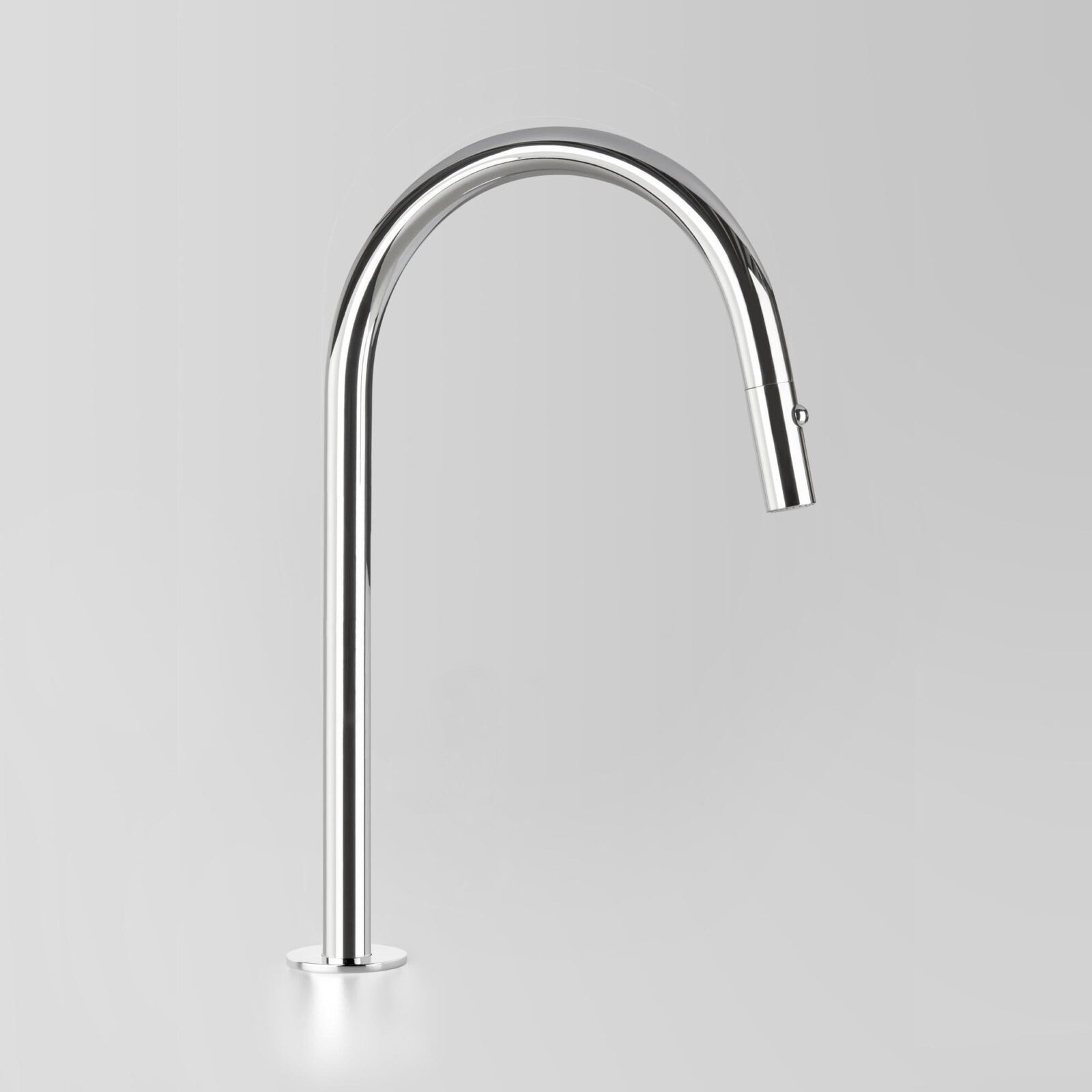 Icon Archives - Astra Walker