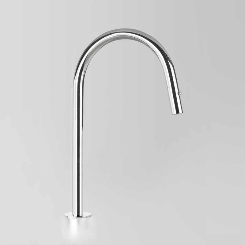 Icon Archives - Astra Walker