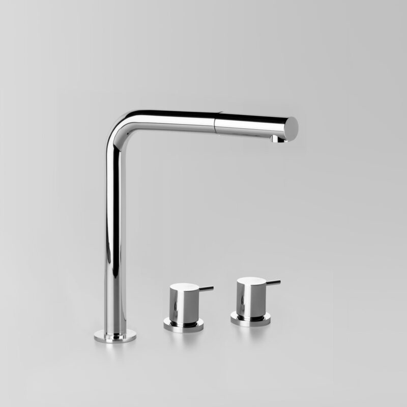 Icon Archives - Astra Walker