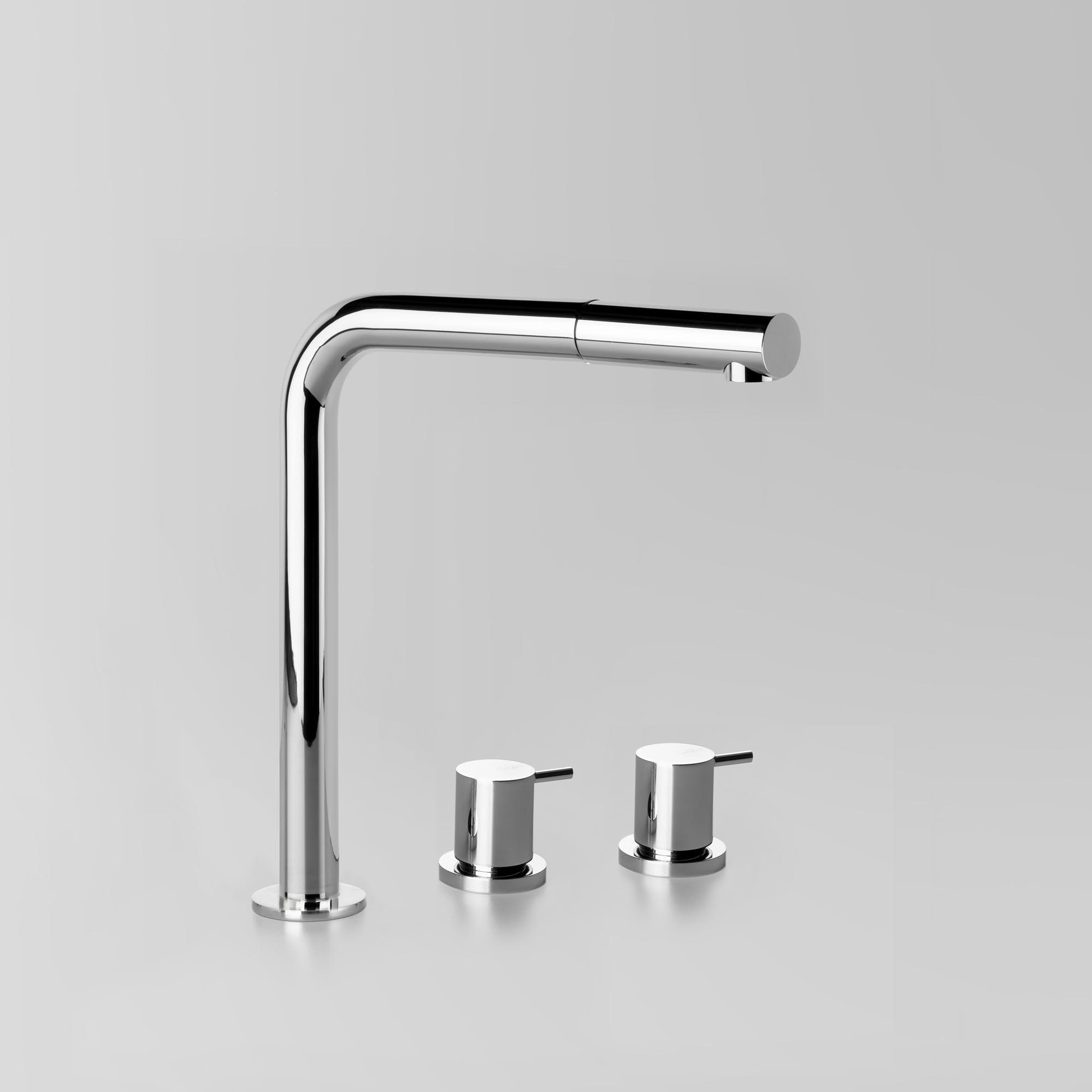 A69.08.V9.O - Astra Walker