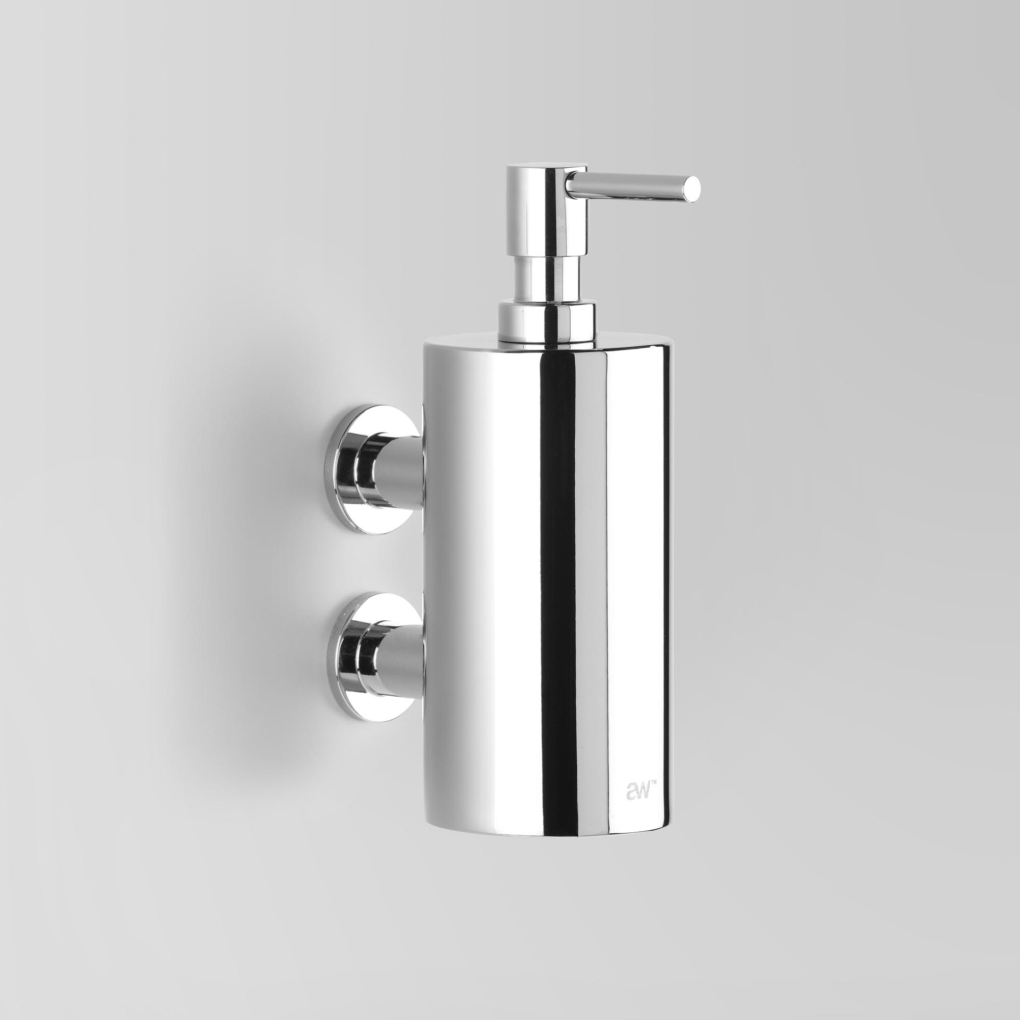Icon Soap Dispensers Archives - Astra Walker