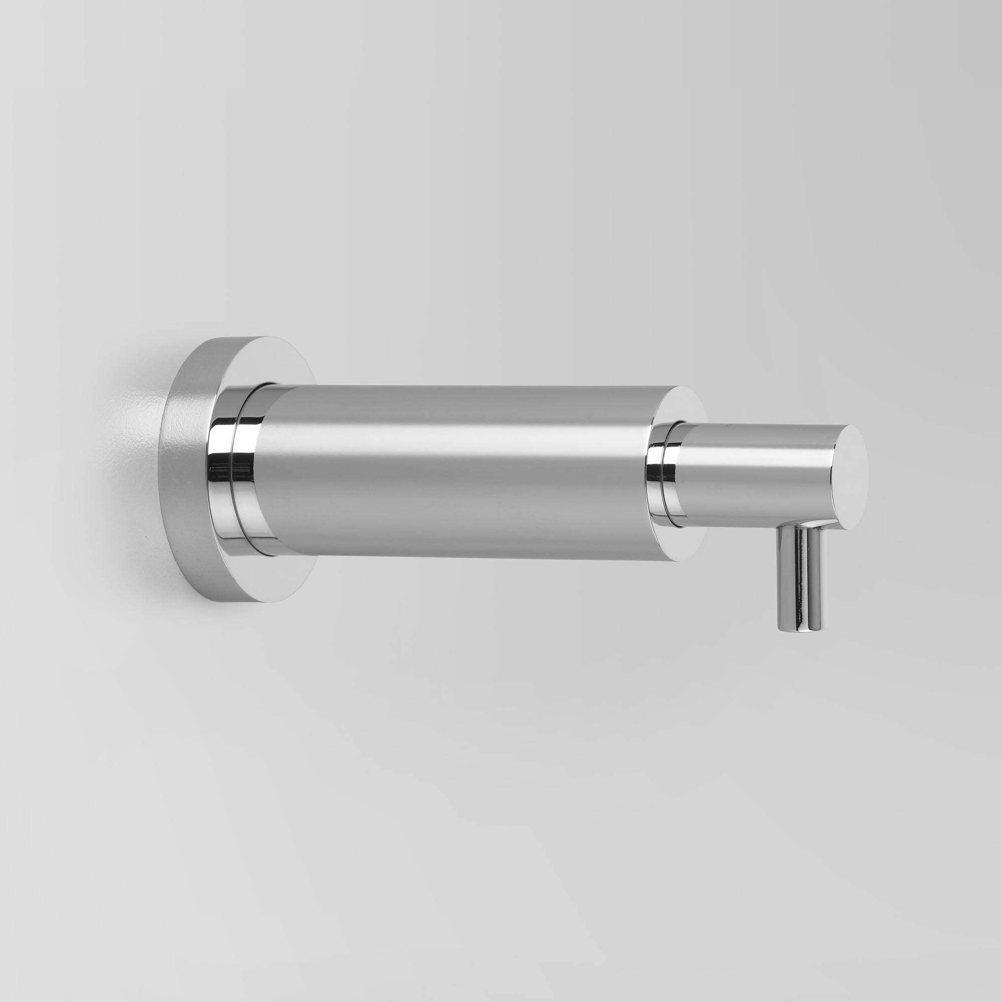 Icon Soap Dispensers Archives - Astra Walker