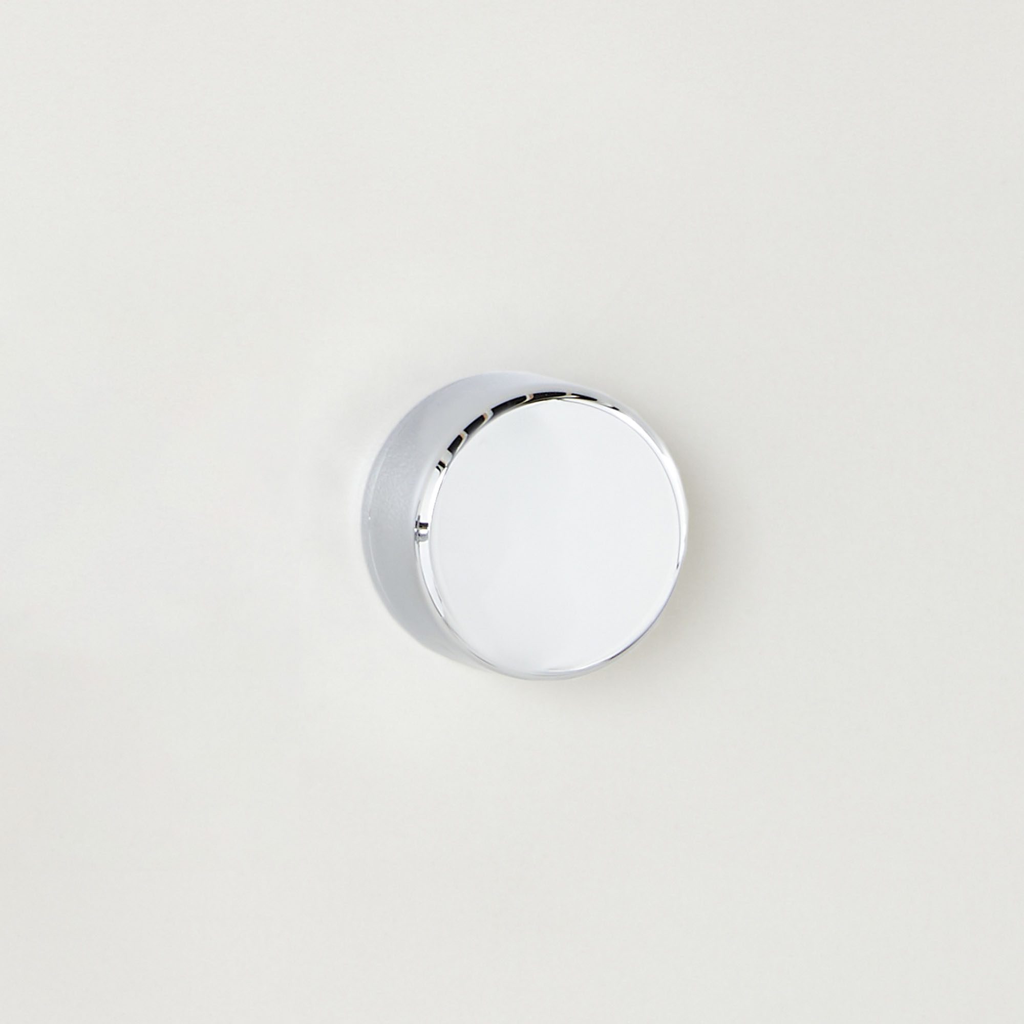 A81.41 - Astra Walker