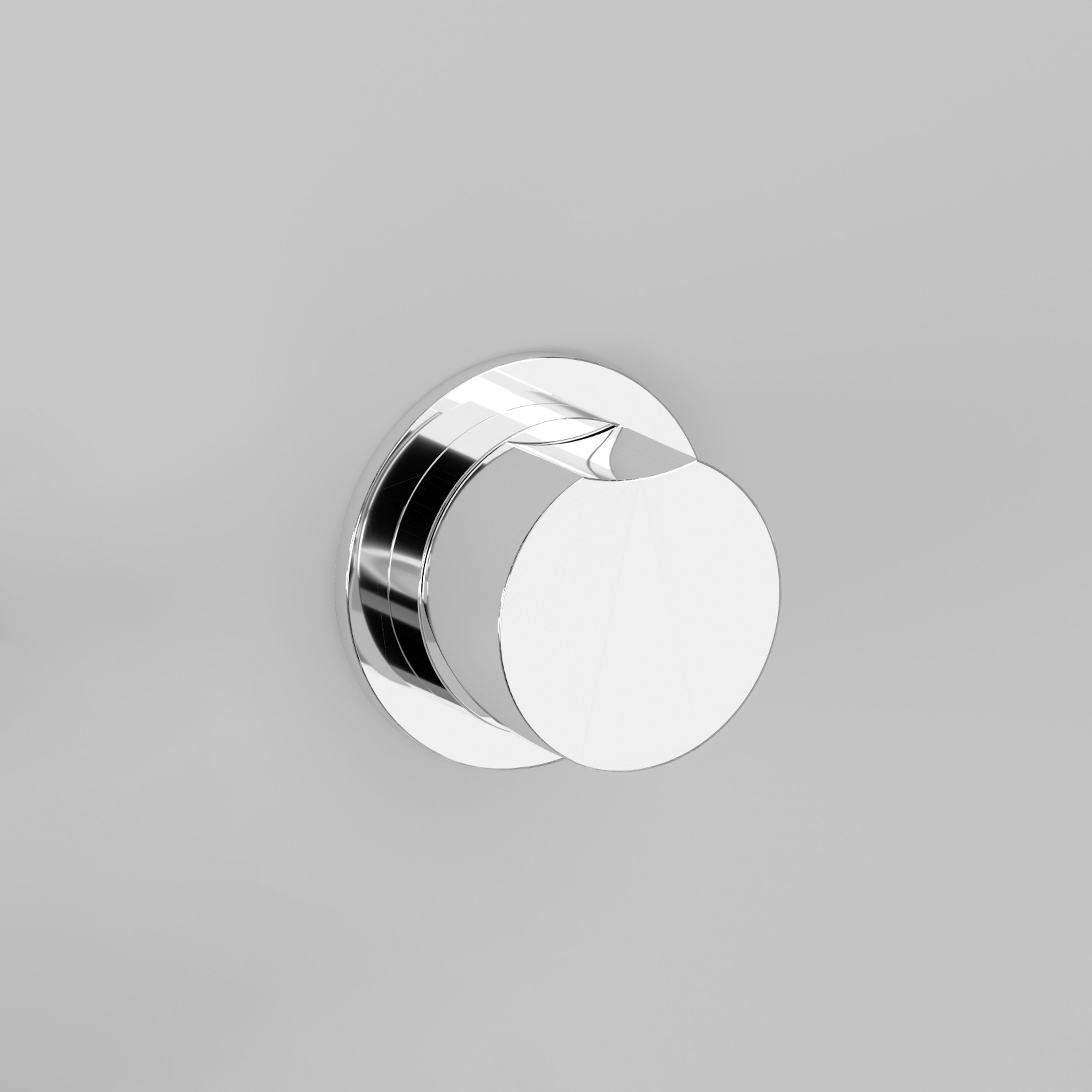 A81.48.VC - Astra Walker