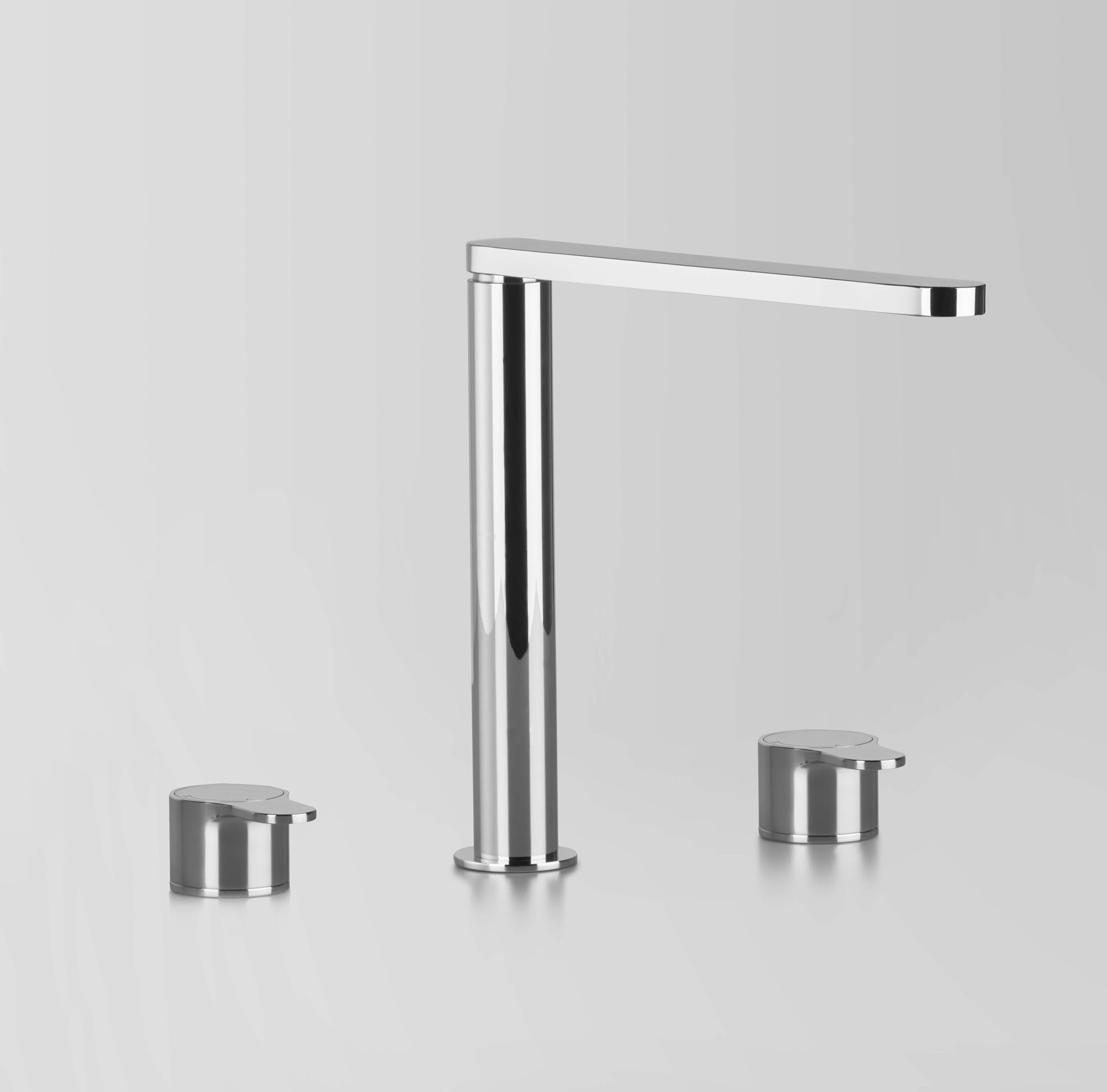 Spring Archives - Astra Walker