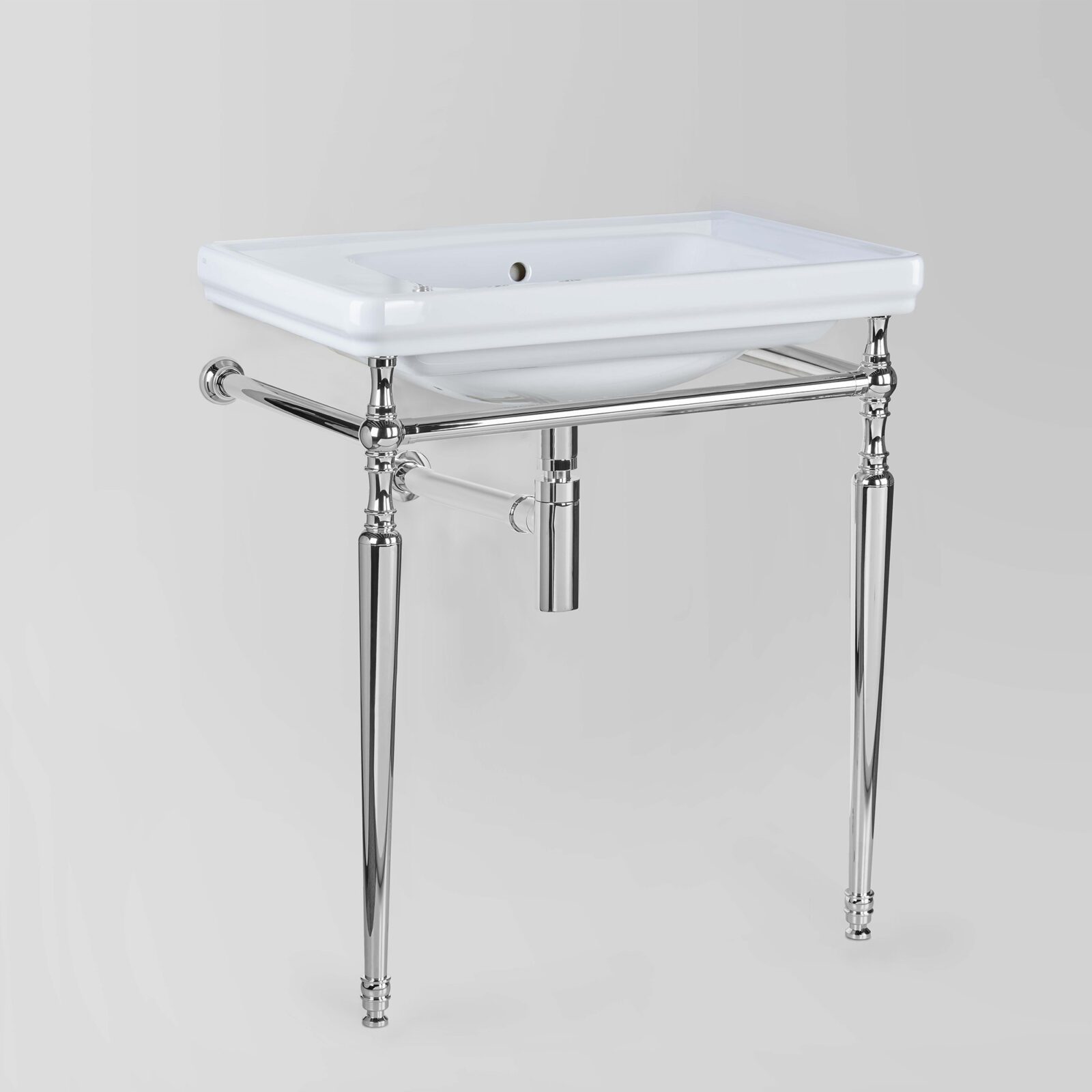 A98.91.75.S - Astra Walker