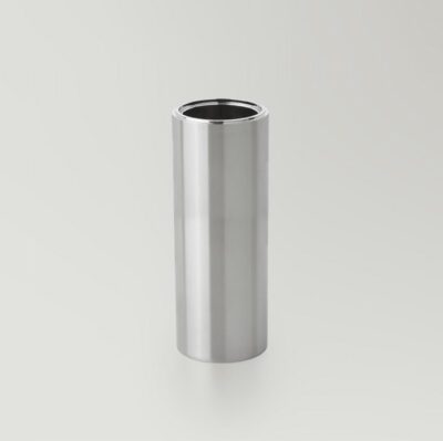 Icon Archives - Astra Walker