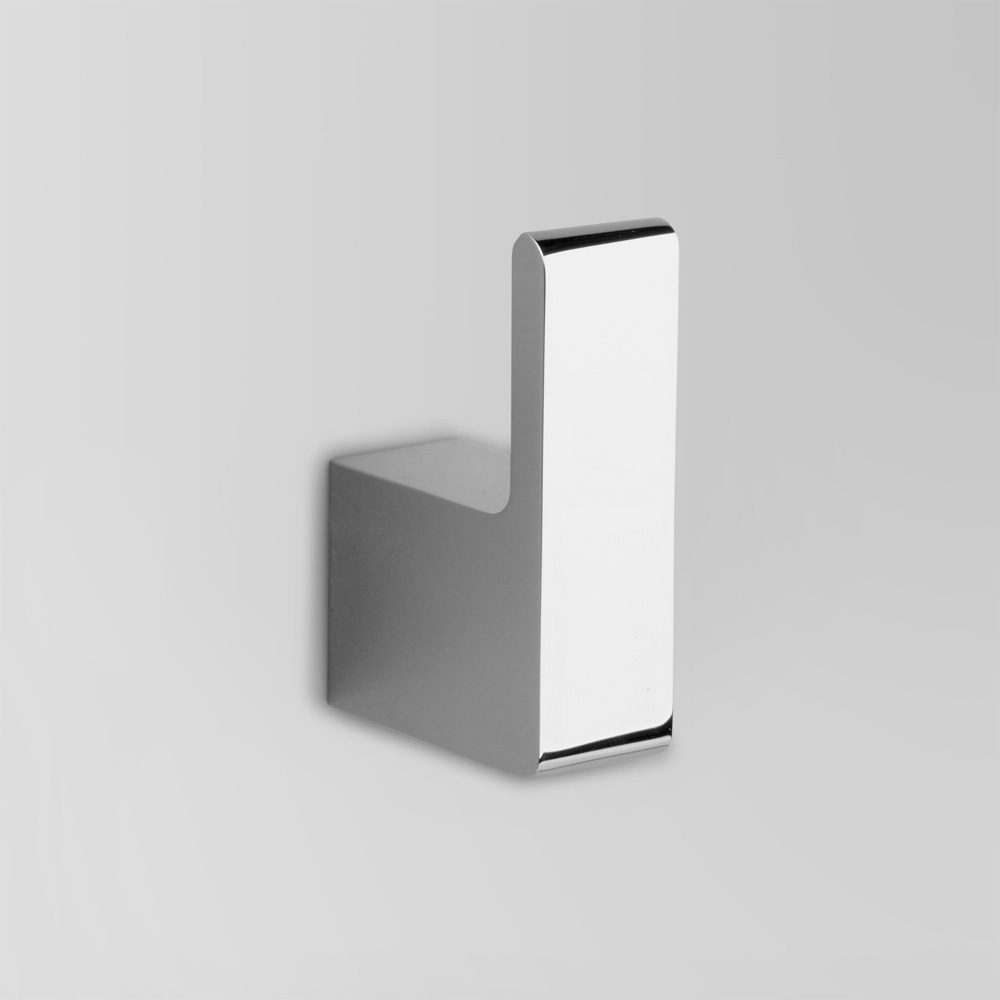Robe Hooks Archives - Astra Walker