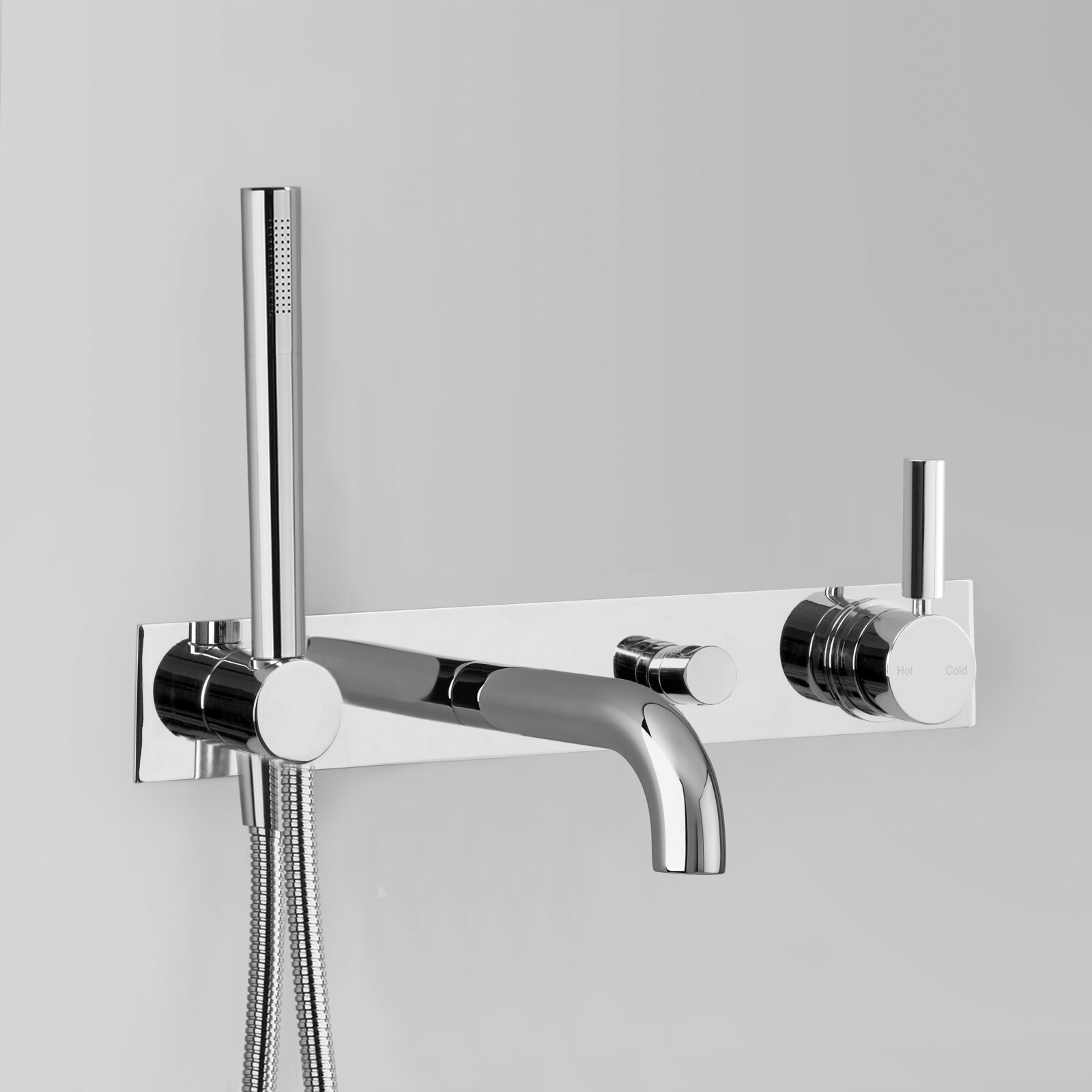 Contemporary Collection - Astra Walker