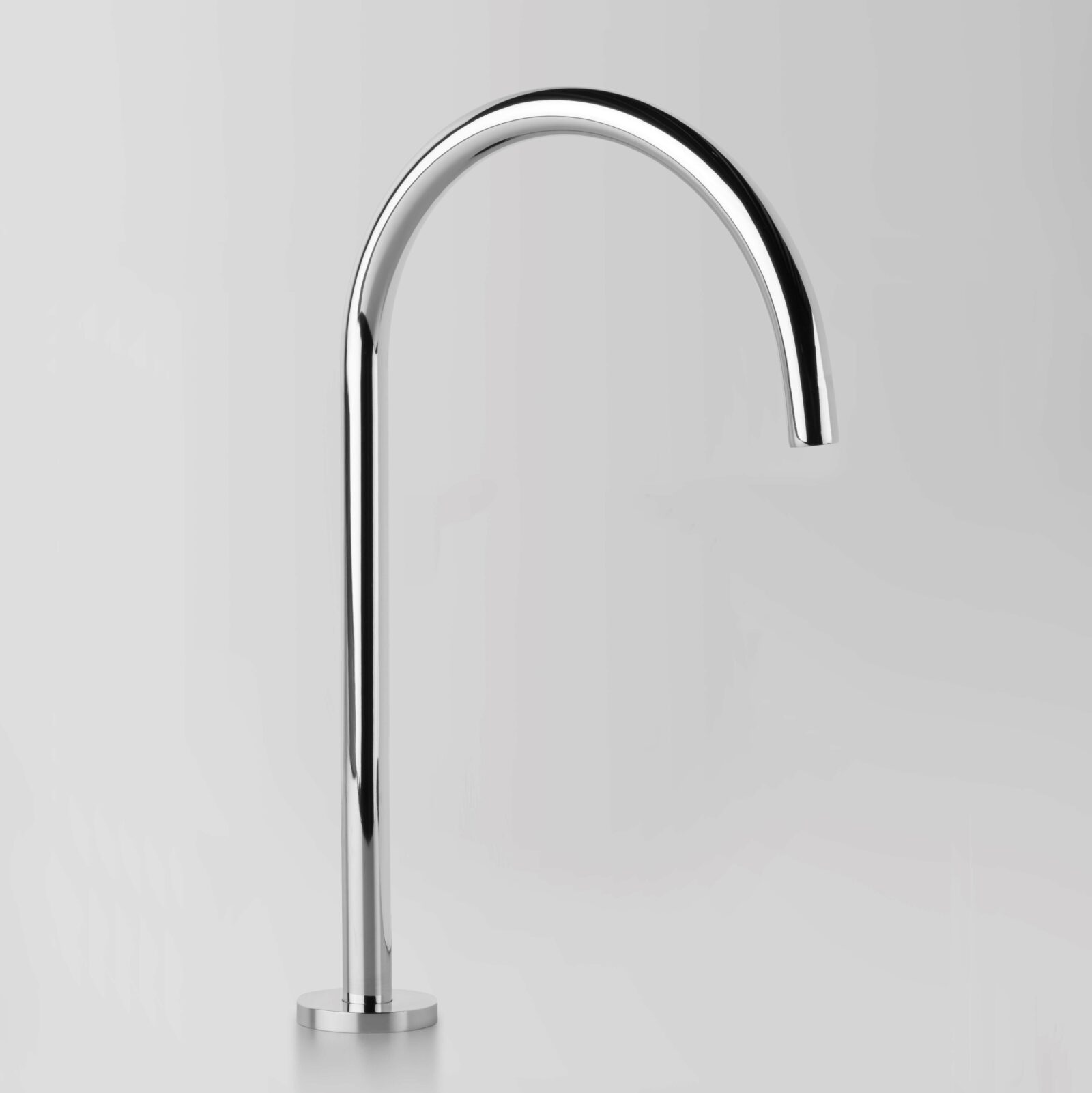 Icon Archives - Astra Walker