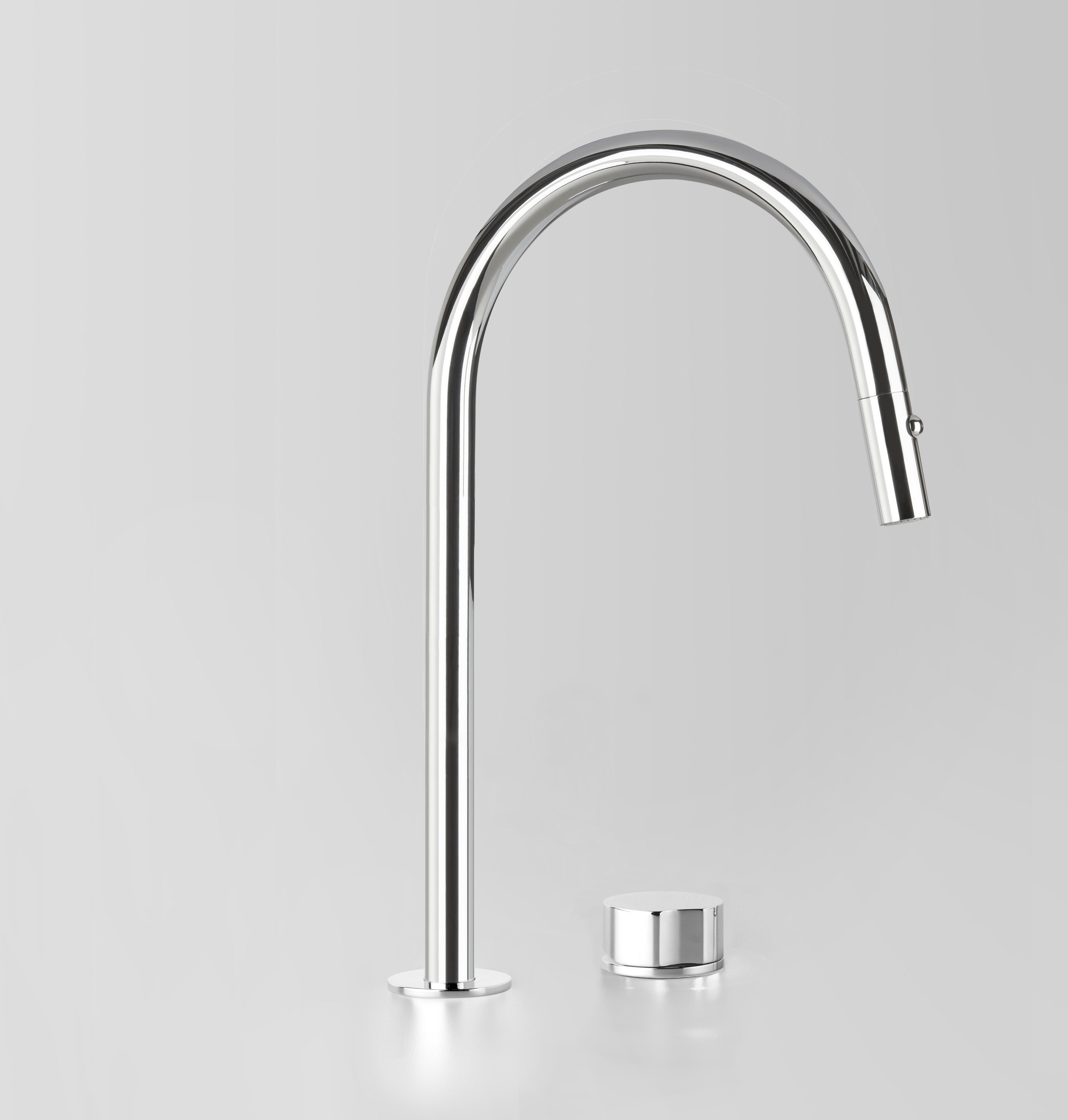 A81.08.V8.H - Astra Walker